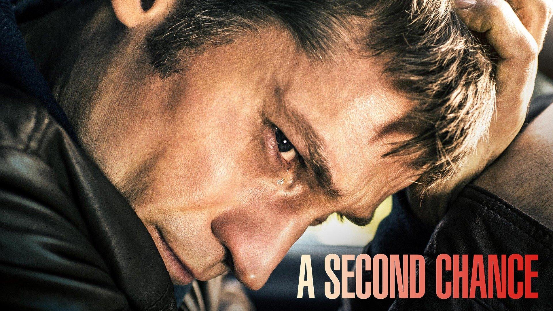Watch A Second Chance Streaming Online on Philo (Free Trial)