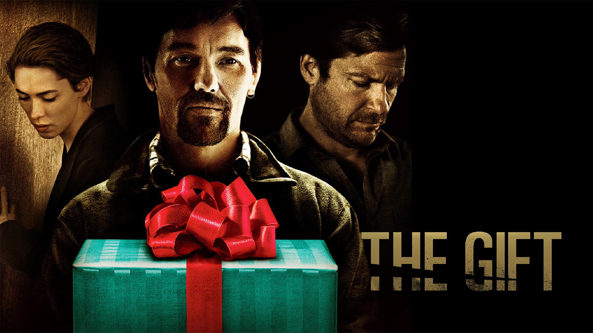 Watch The Gift Streaming Online on Philo (Free Trial)