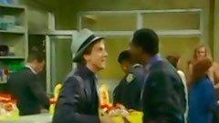 Night Court: Attack of the Mac Snacks