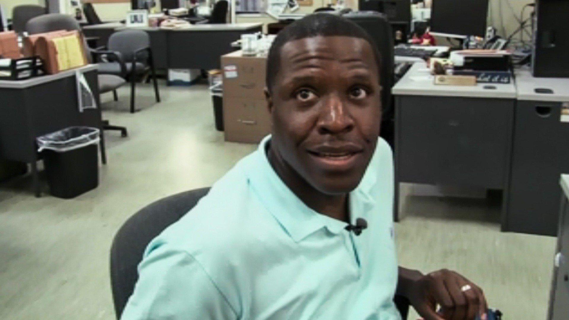 The First 48 Closing Time Family Matters The First 48 Closing Time Family Matters