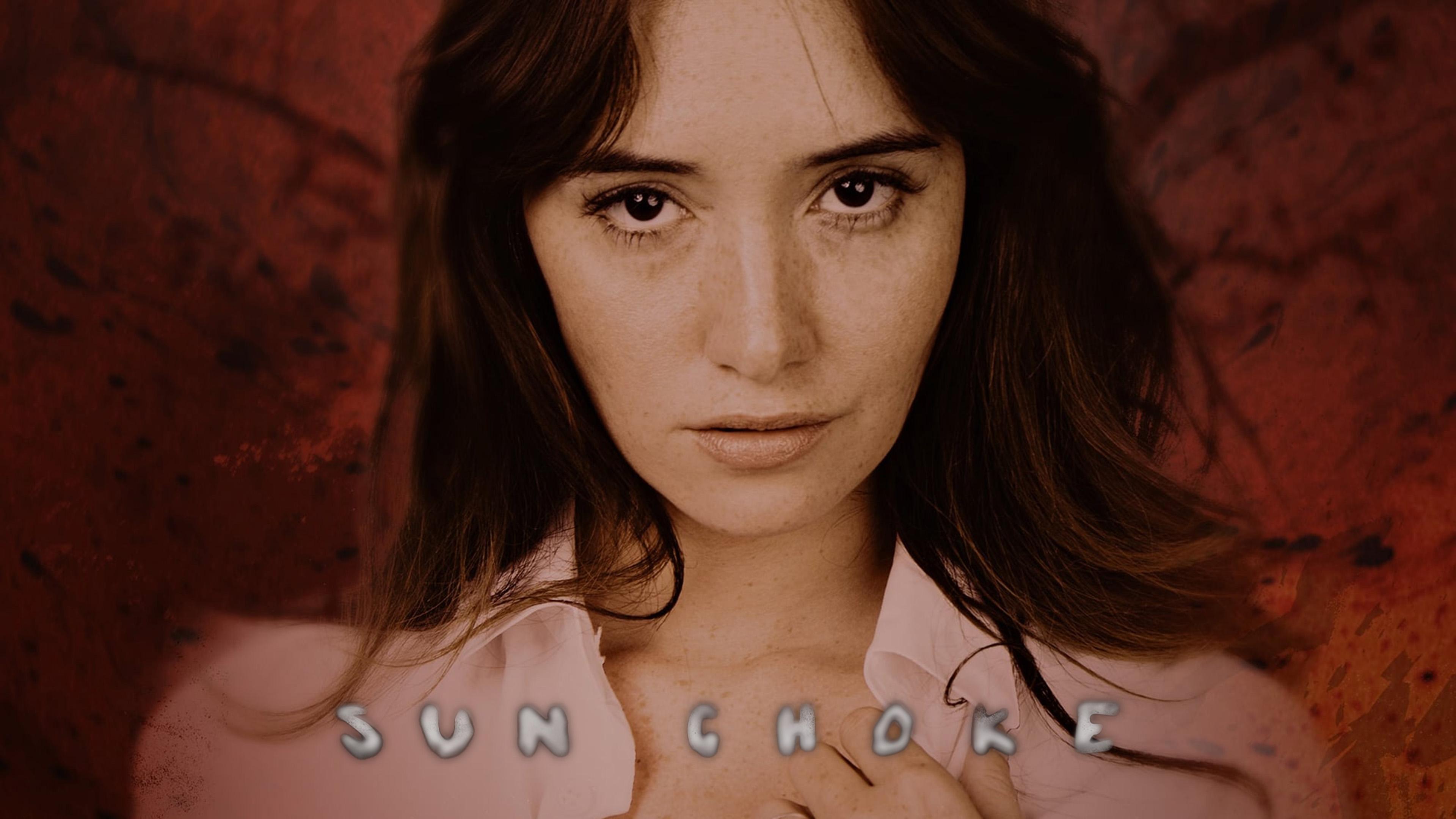 Watch Sun Choke Streaming Online on Philo (Free Trial)