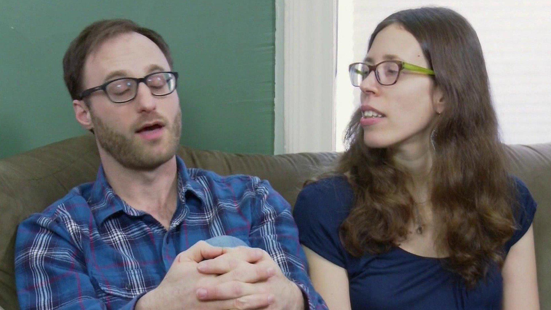 My Cat From Hell: Loves Bites!