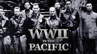 The Titans That Built America