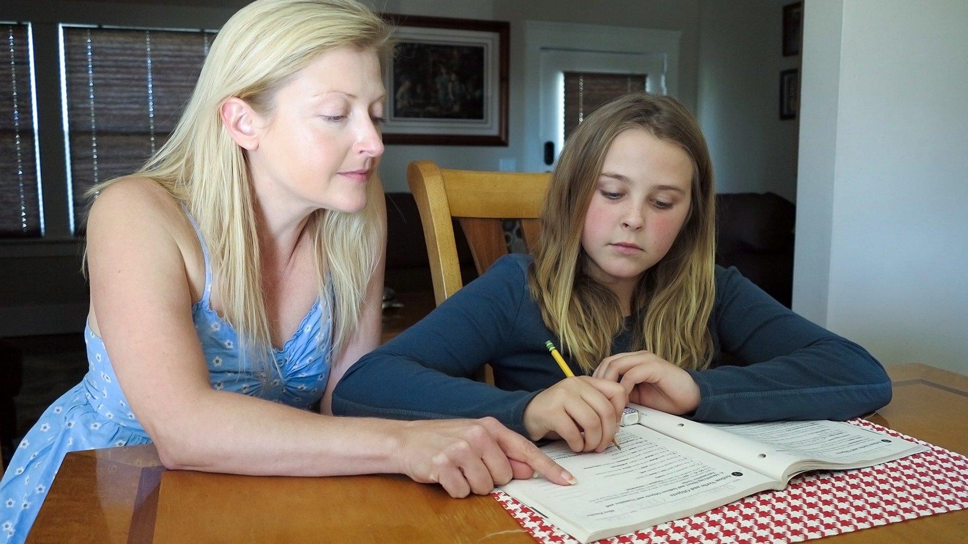 Deadline: Crime With Tamron Hall: Murder in the Mellen Patch