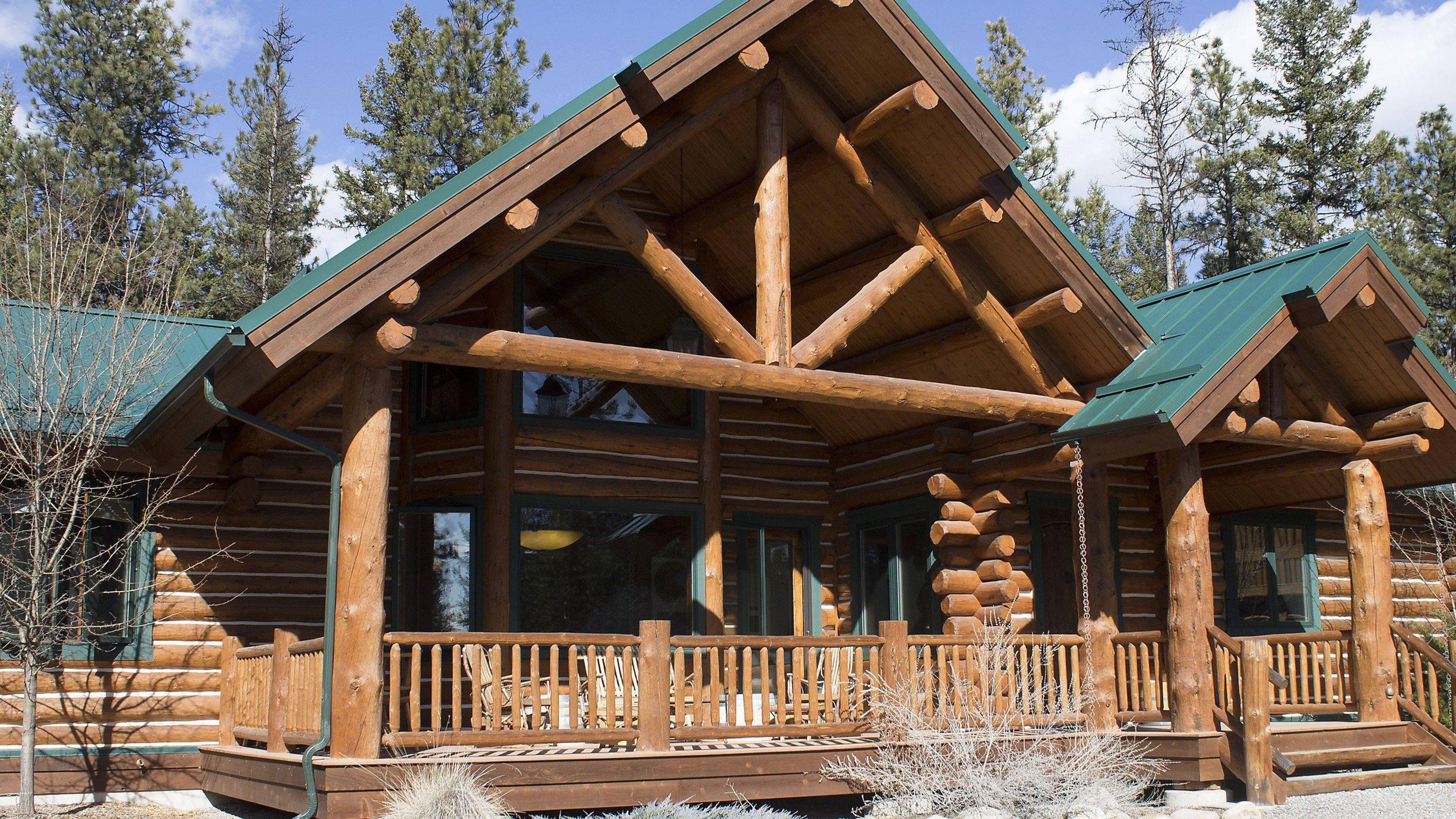 HGTV s Living Big Sky Streaming Watch Episodes With Philo HGTV s Living Big Sky Streaming Watch Episodes With Philo