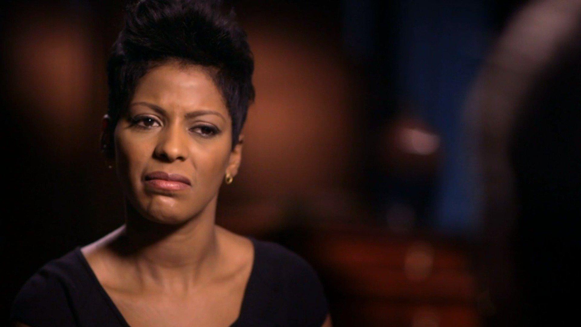 Deadline: Crime With Tamron Hall: The Death Chat Room