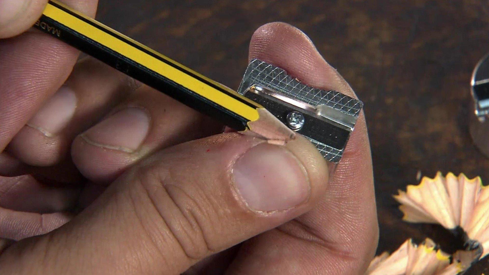 How It's Made: Downhill Ski Bindings; Immersion Parts Washers; Mining ...