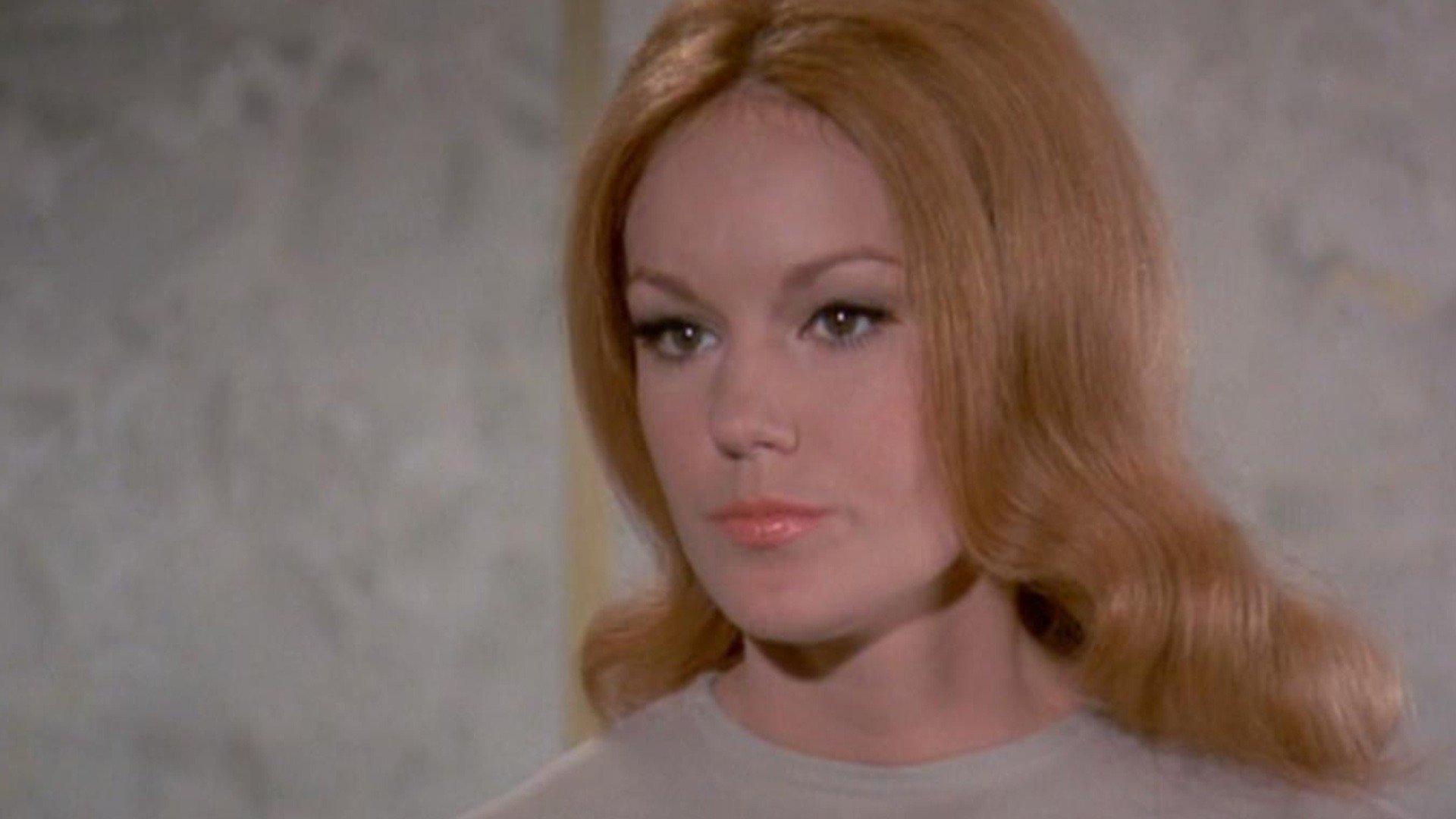 The Partridge Family: Danny and the Mob