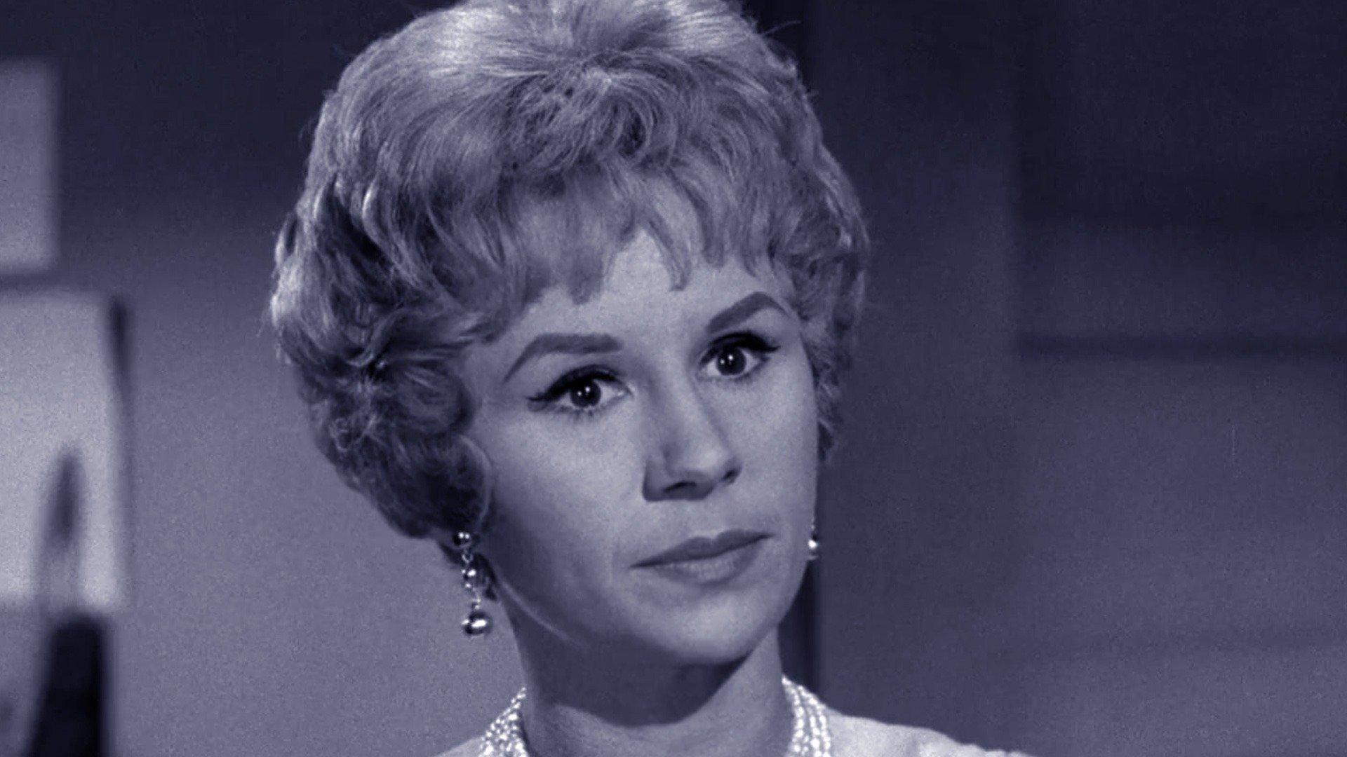 Perry Mason: The Case of the Guilty Clients