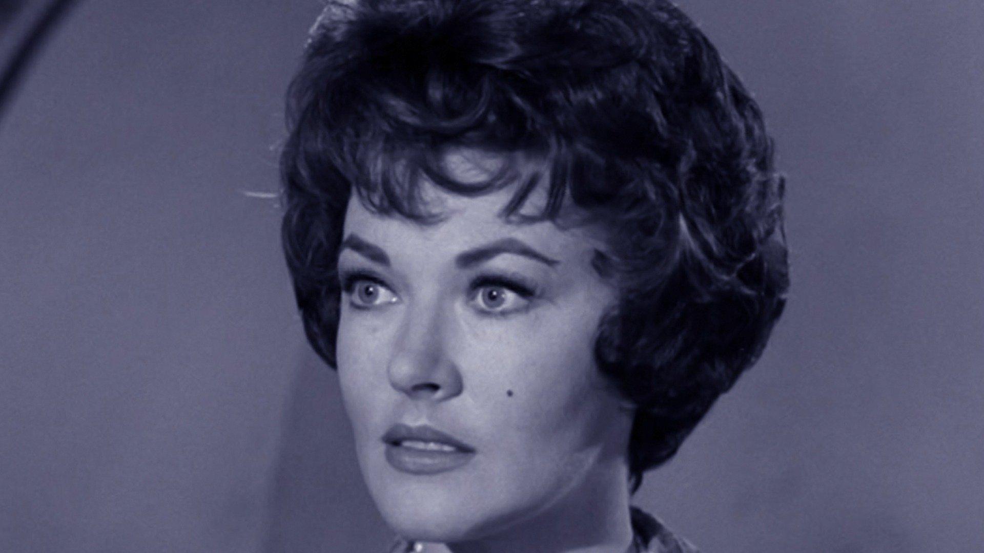 Perry Mason: The Case of the Angry Astronaut