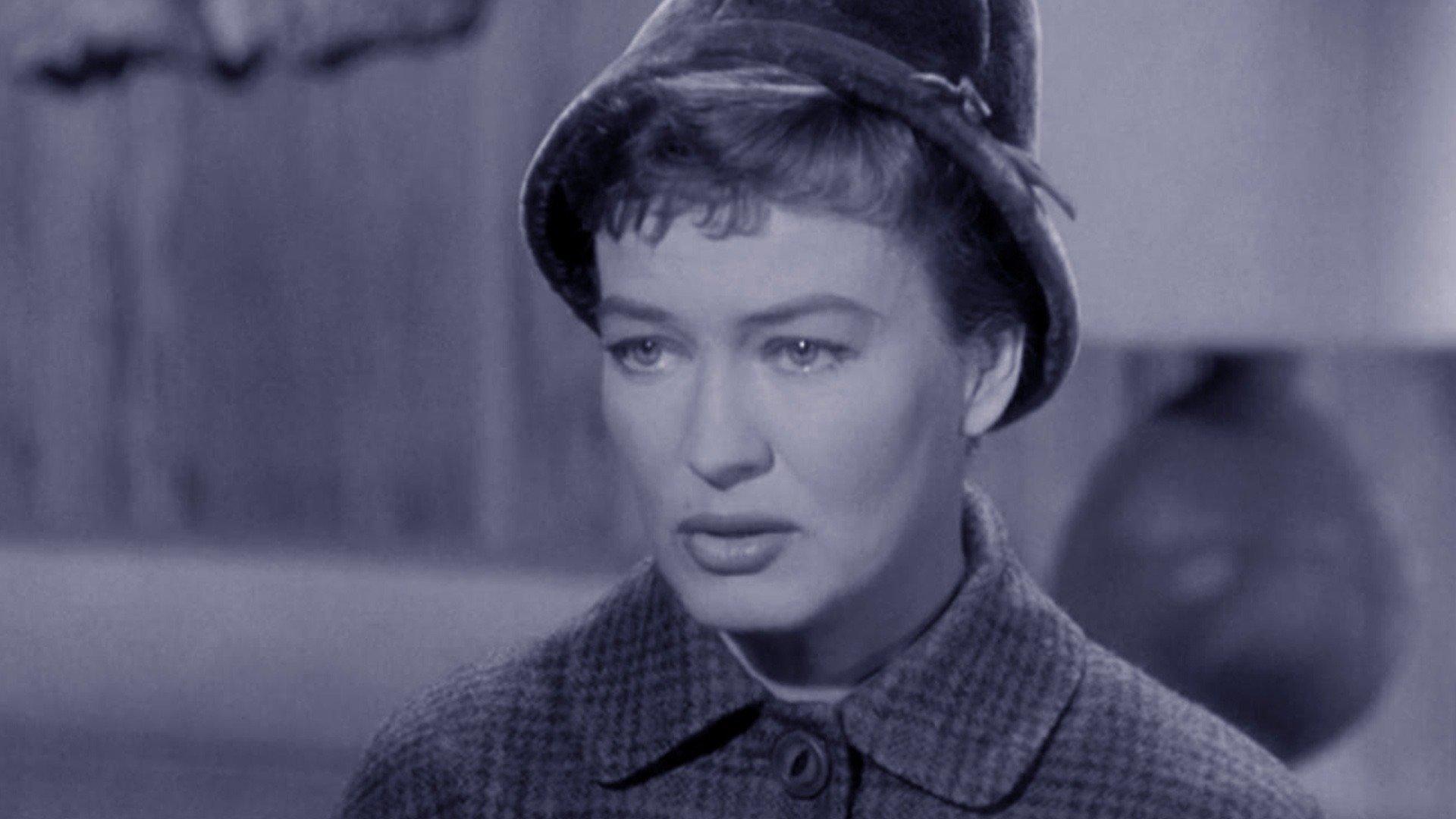 Perry Mason: The Case of the Shattered Dream