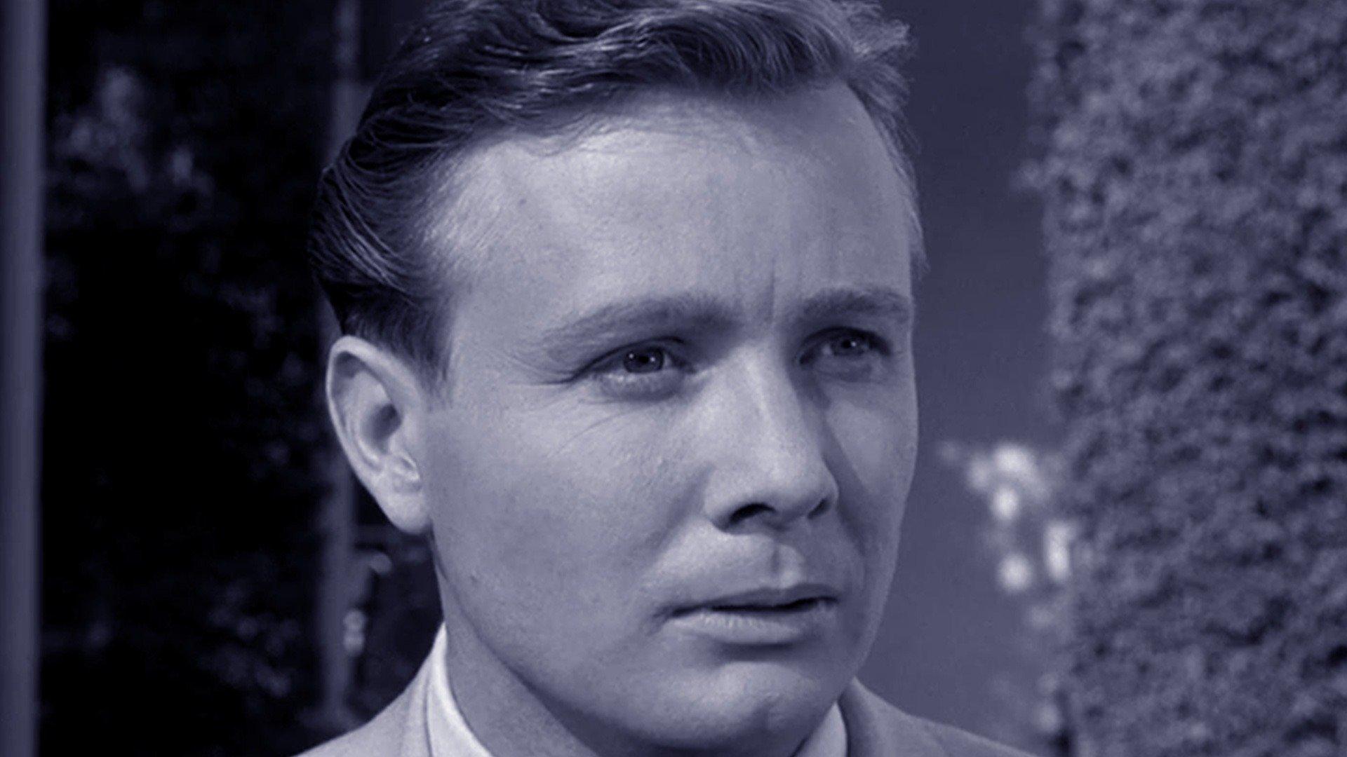 Perry Mason: The Case of the Blushing Pearls