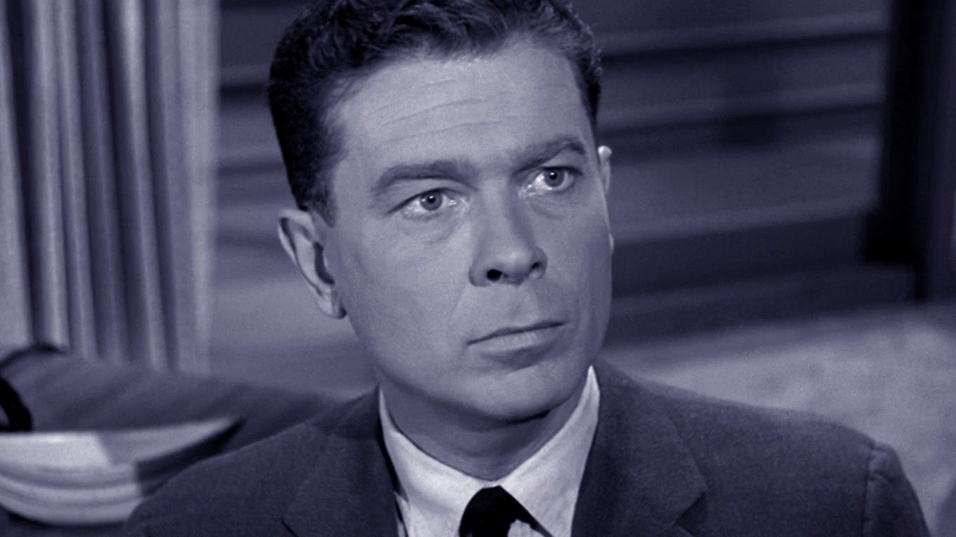 Perry Mason: The Case of the Golden Fraud