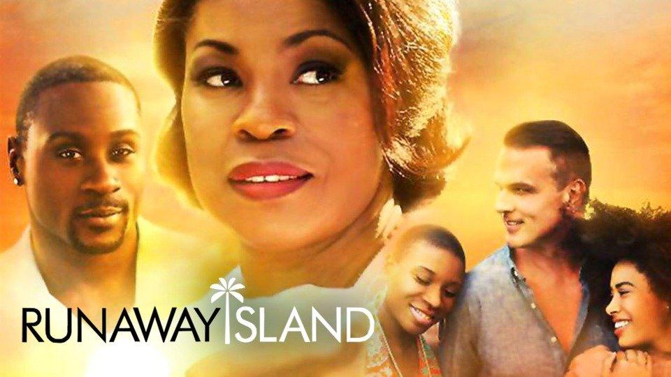 Watch Runaway Island Streaming Online on Philo (Free Trial)