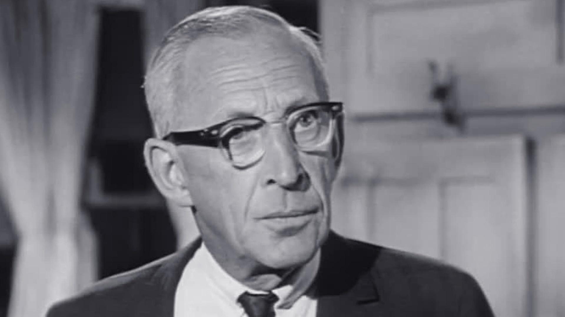 Petticoat Junction: Bedloe Strikes Again