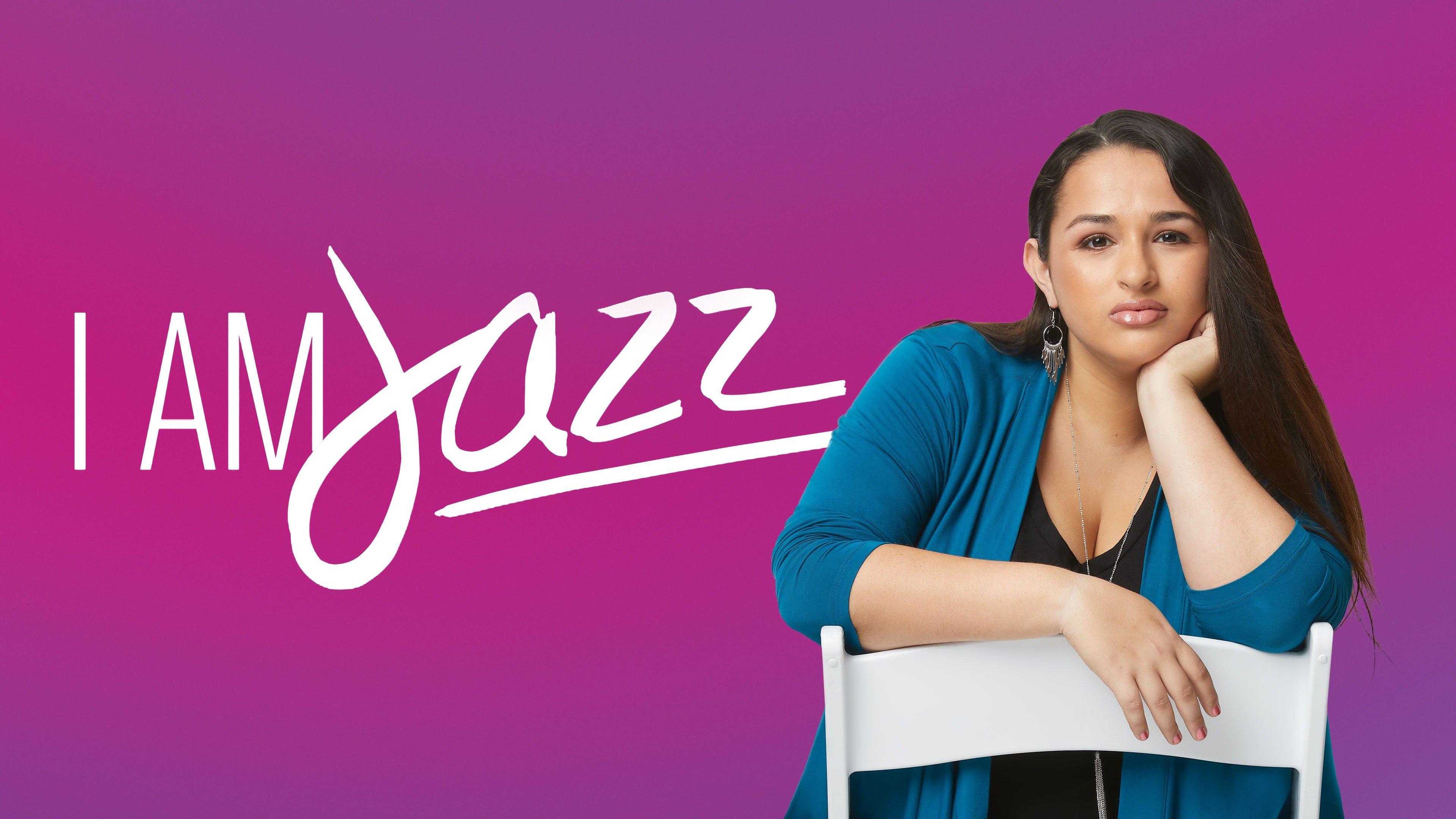 Watch I Am Jazz Full Episodes: Streaming Online | Philo