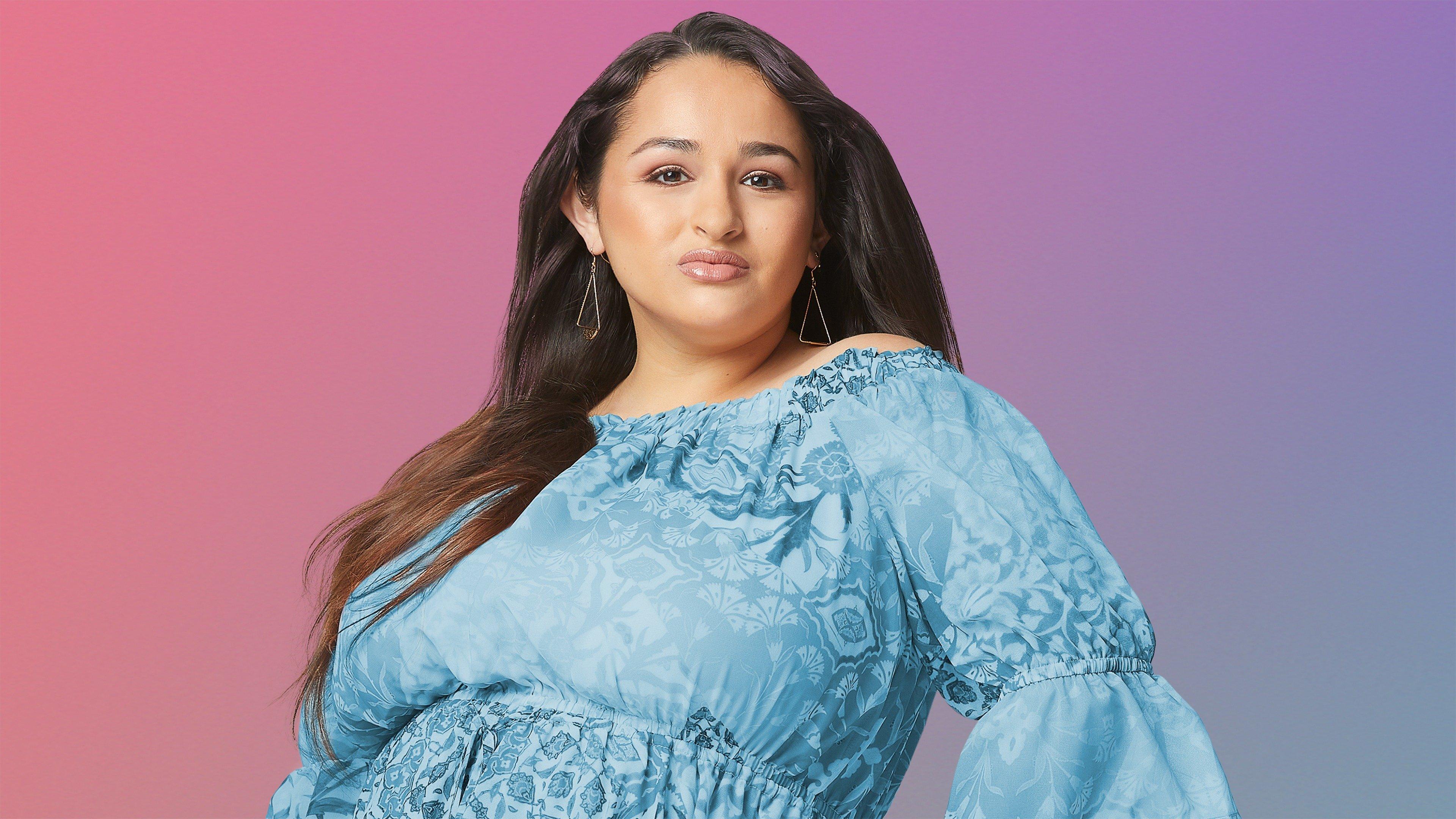 I Am Jazz: Inside the Episode