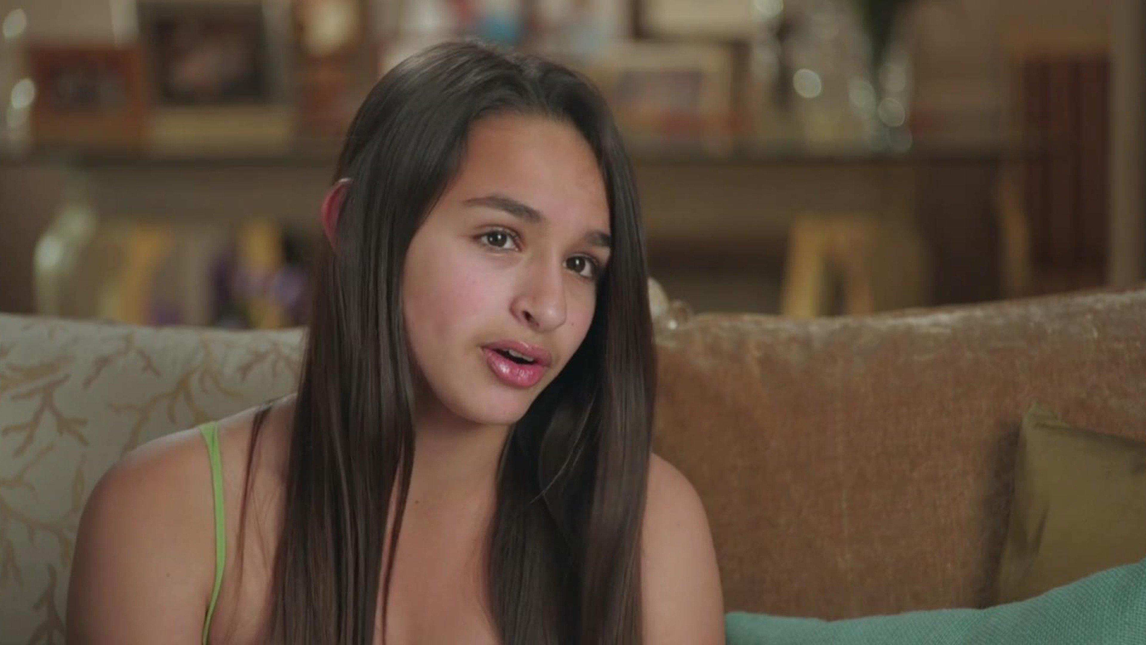 I Am Jazz: All About Jazz