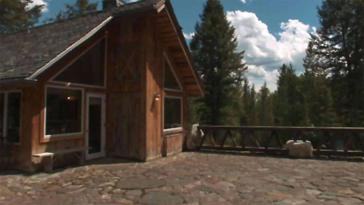 Buying the Rockies: Sky High Savings