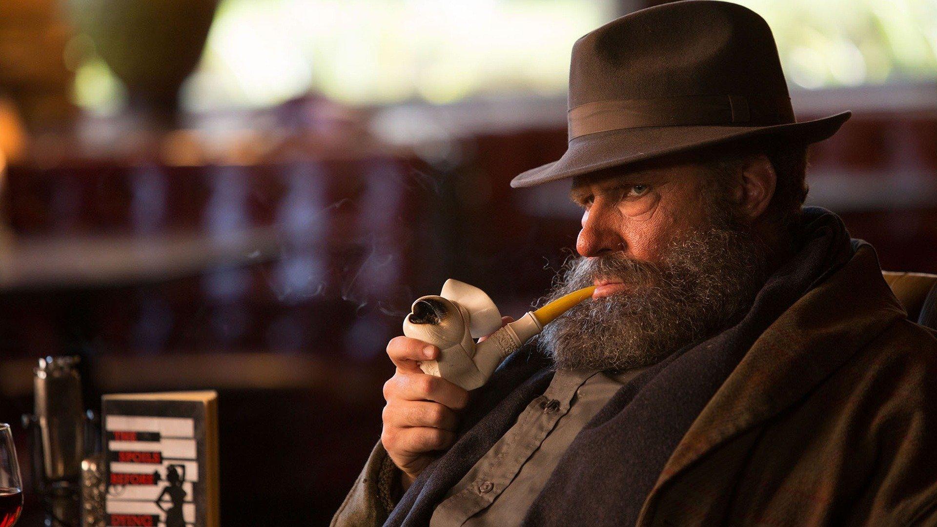 The Spoils Before Dying: That's Jazz