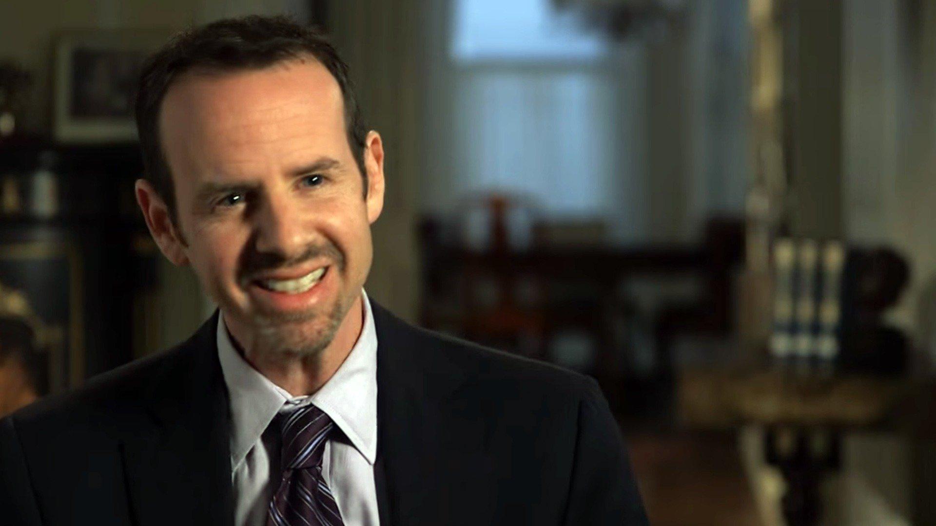 Blood and Glory: The Civil War in Color: The Legacy of War