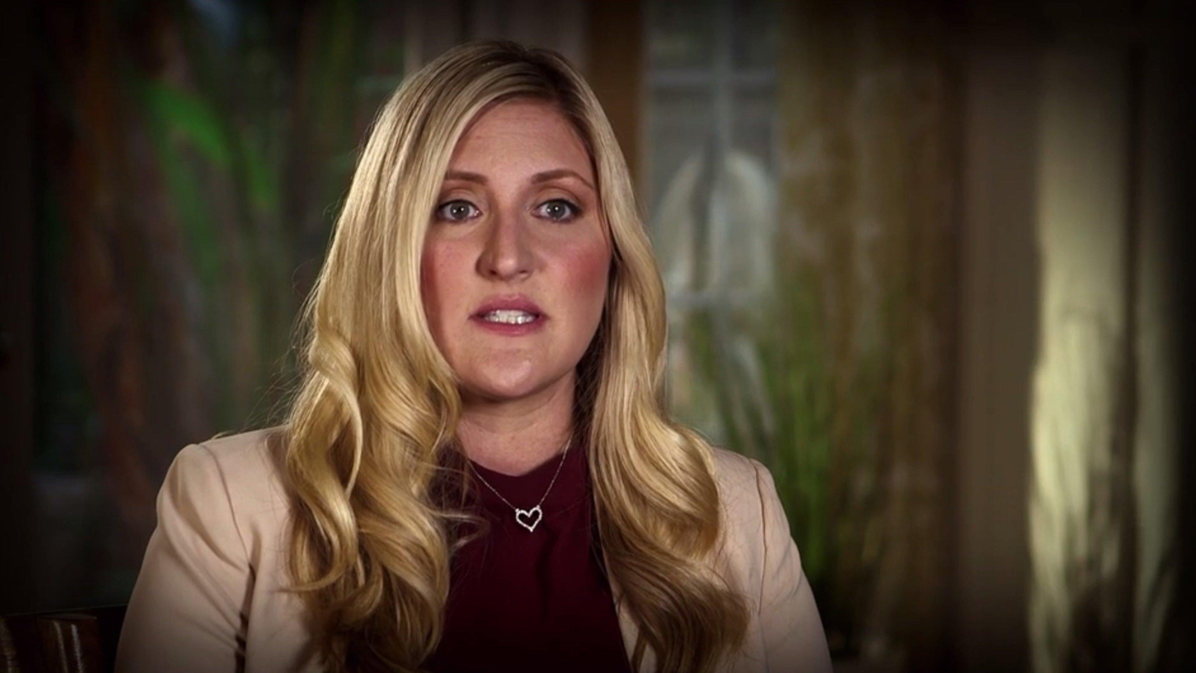 Monster in My Family: Happy Face Killer: Keith Hunter Jesperson