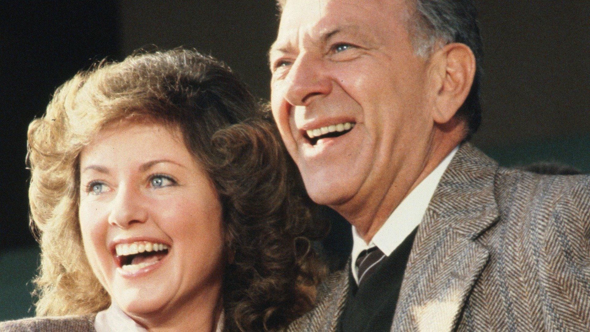 Watch Quincy, M.E.: S7E11 - When Luck Ran Out on Philo (Free Trial)