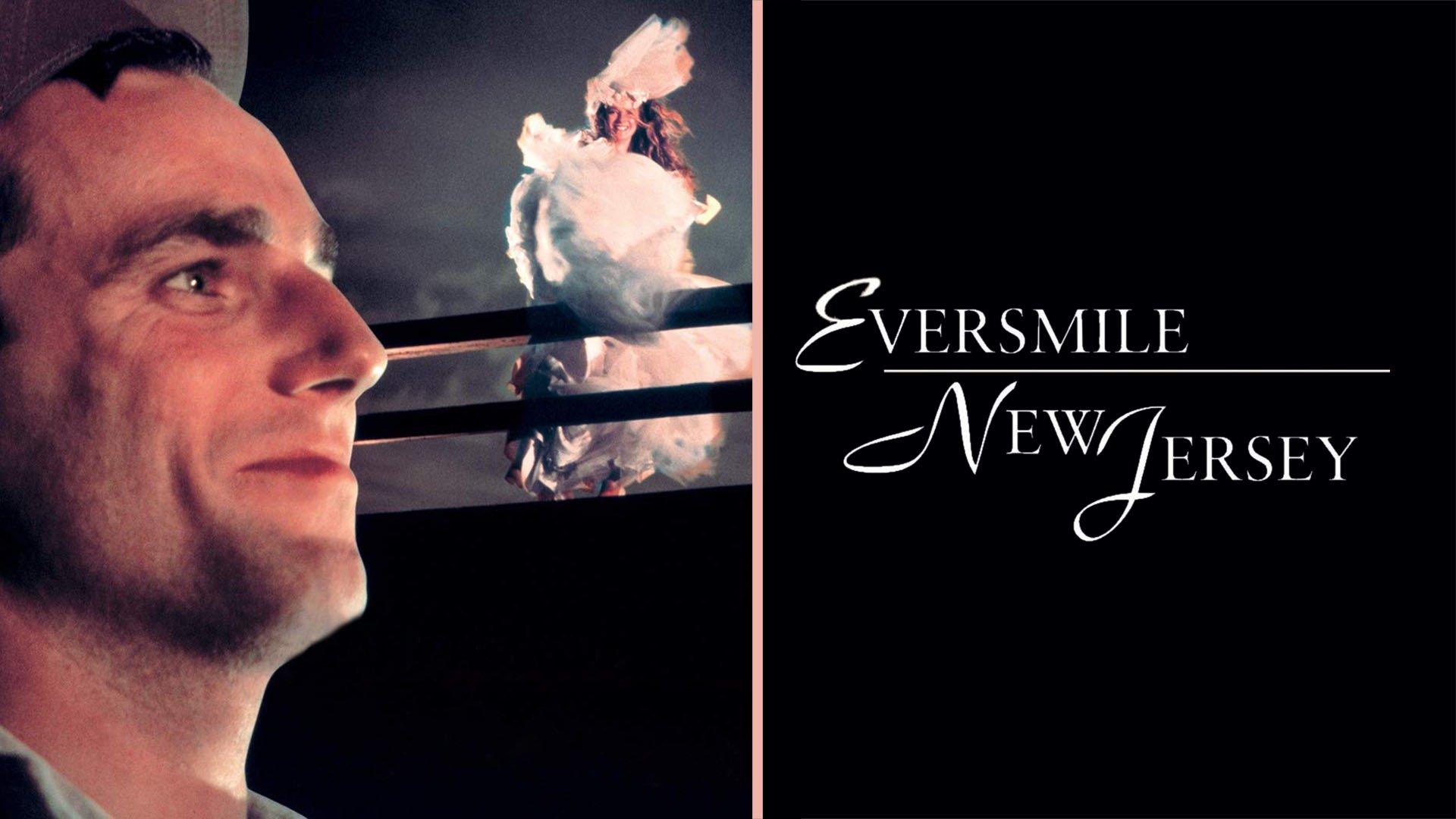 Watch Eversmile New Jersey Streaming Online on Philo (Free Trial)