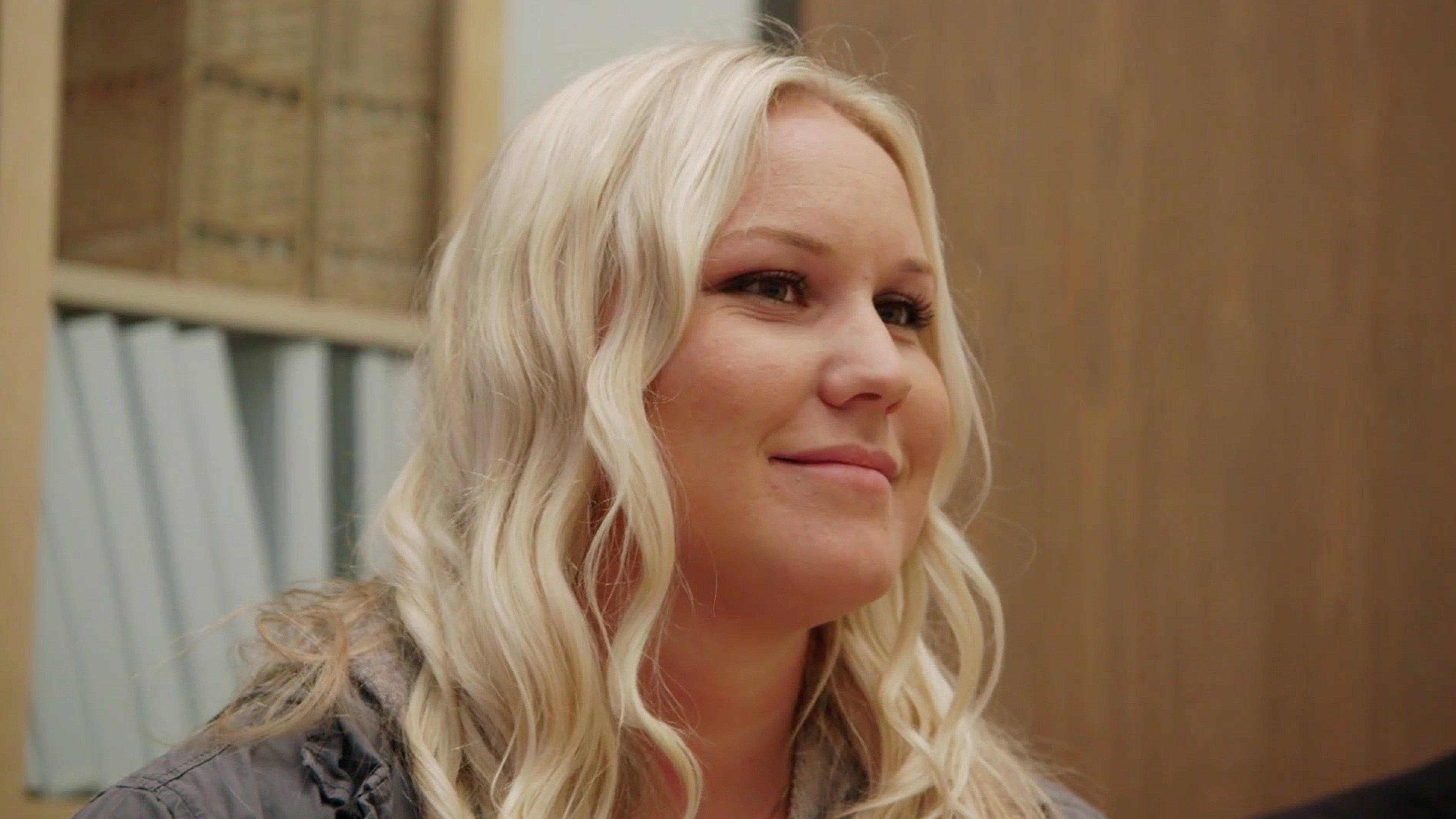 My Giant Life: Being Tall is Expensive