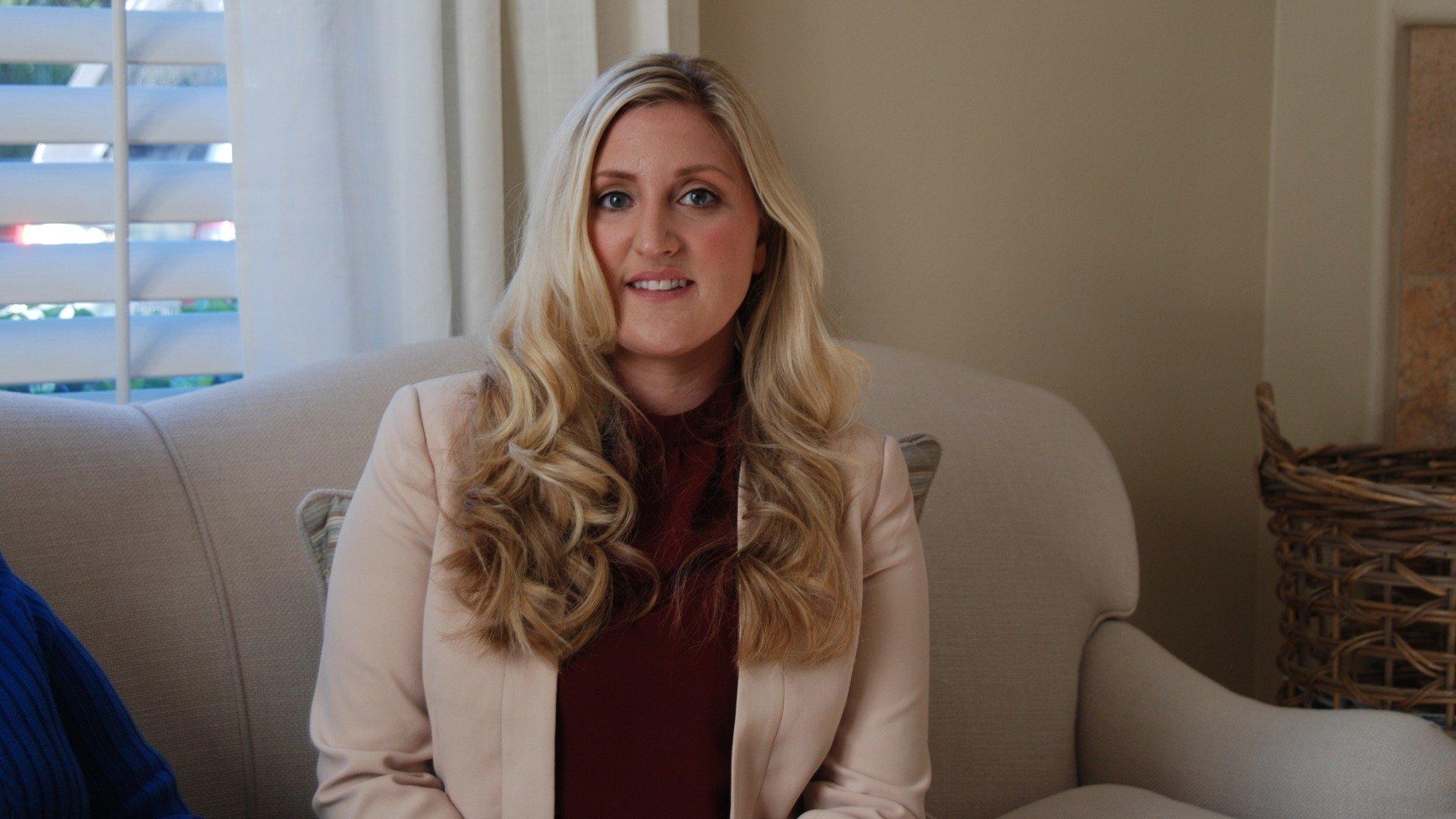 Watch Monster in My Family: S1E3 - Phoenix Serial Shooter: Dale Hausner ...