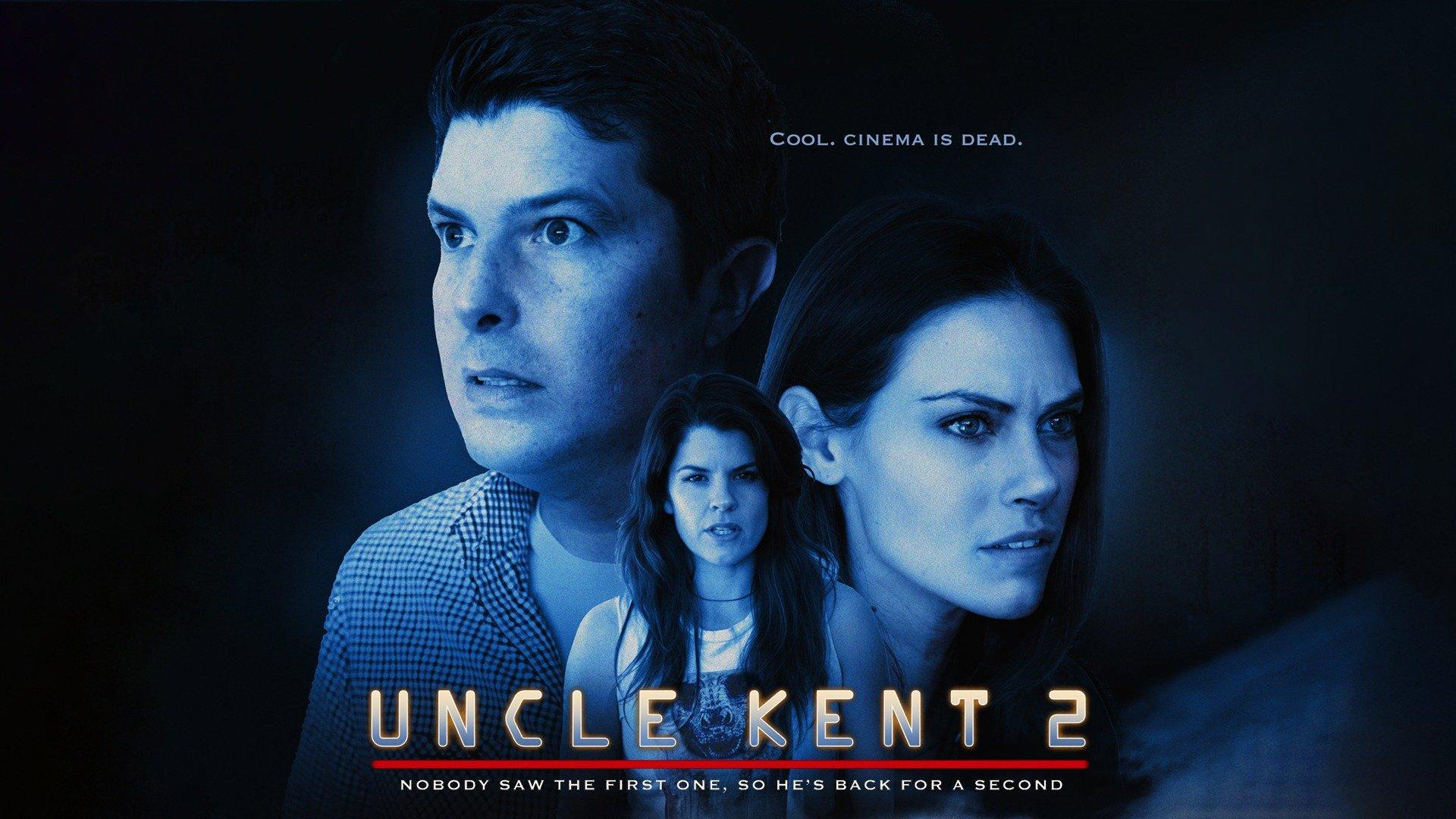 Watch Uncle Kent 2 Streaming Online on Philo (Free Trial)