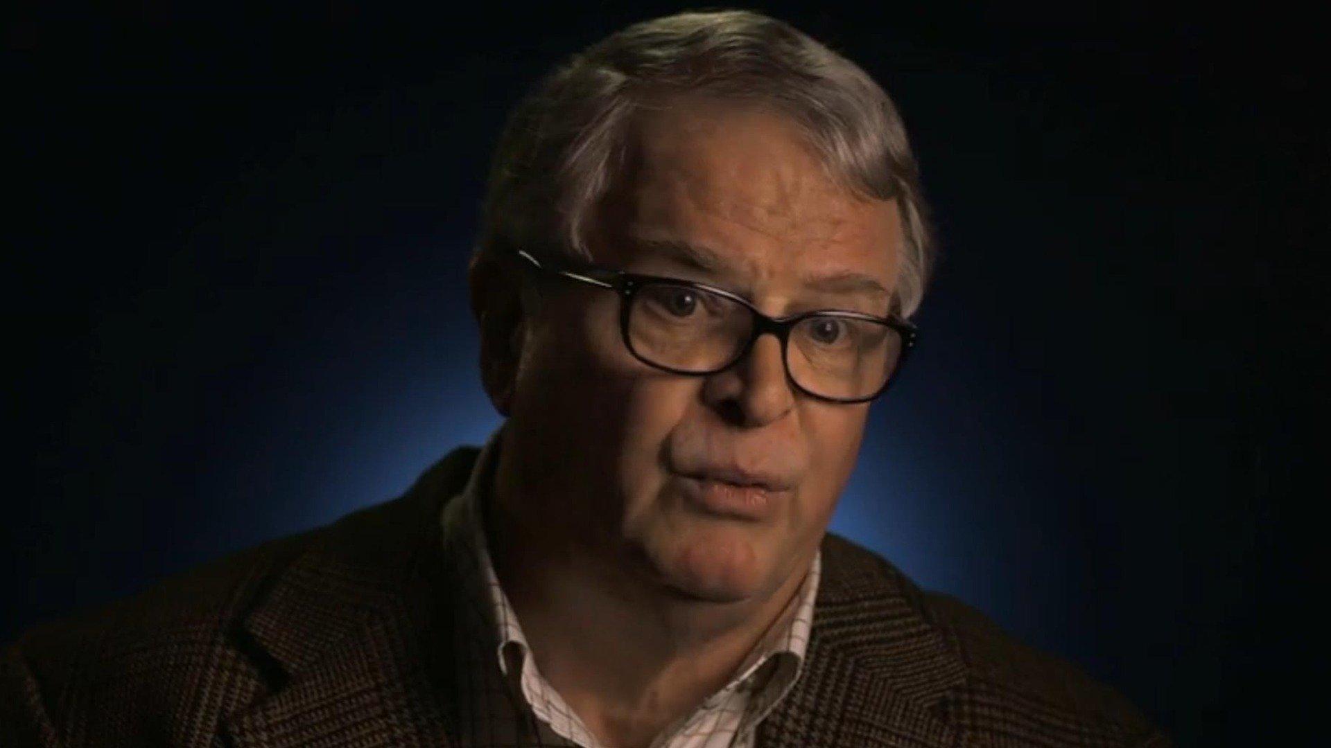 Watch Evil Kin: S3E1 - Brothers in Blood on Philo (Free Trial)