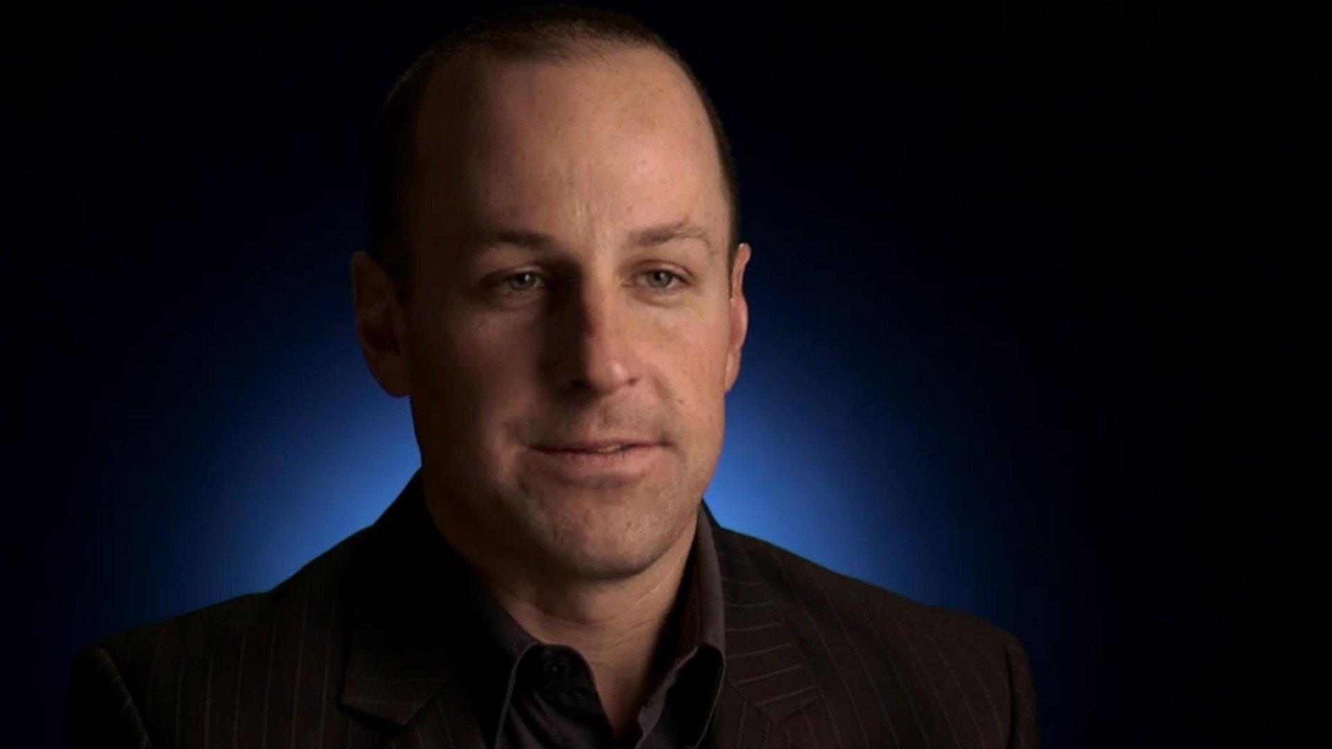 Evil Kin: Monsters on the Block