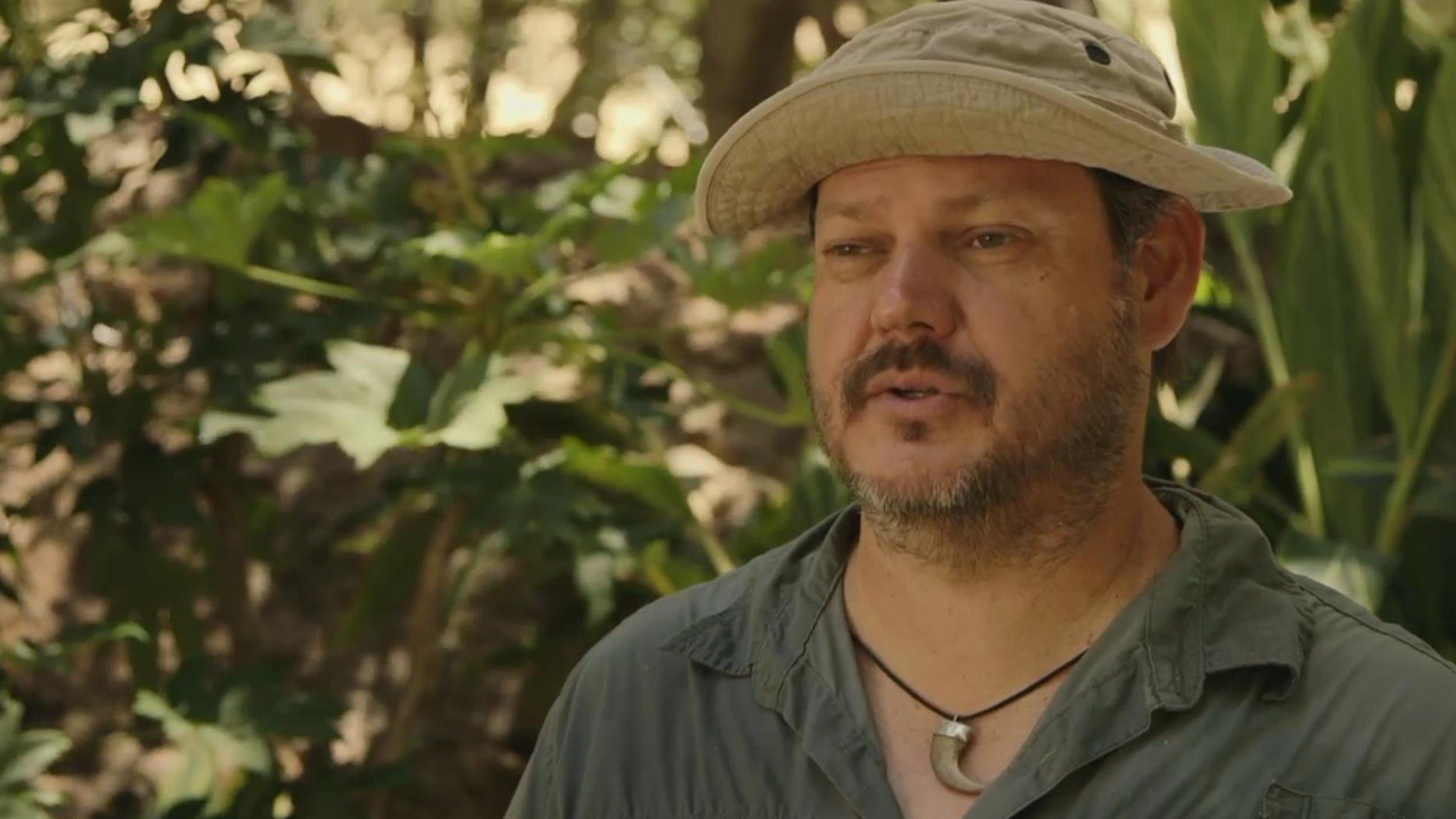 Treasure Quest: Snake Island: A Steep Price