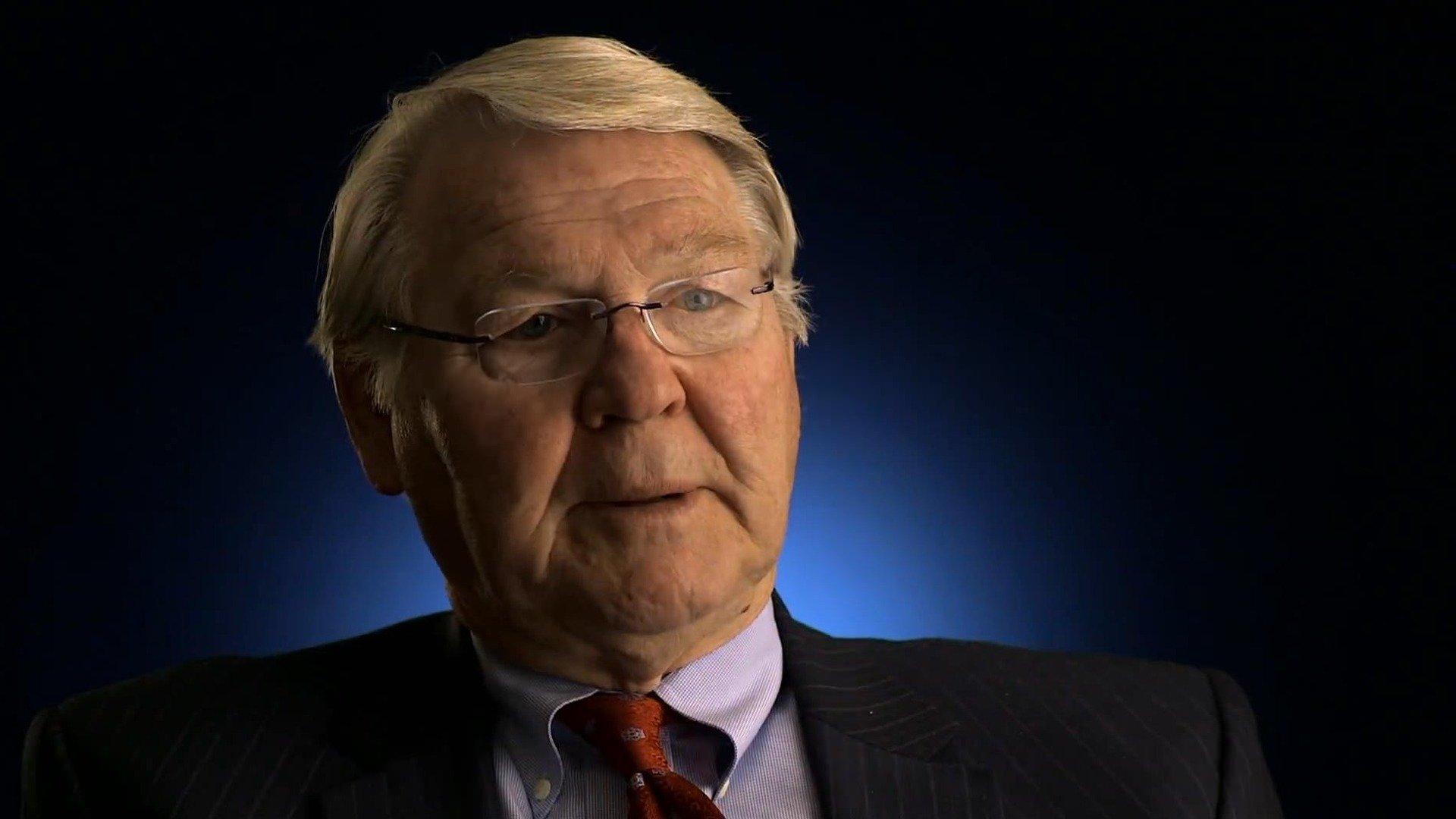 Evil Kin: Highway to Hell