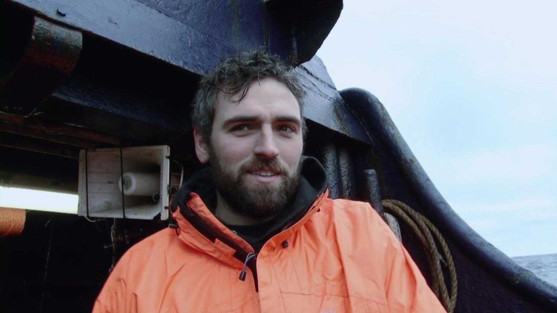 Deadliest Catch: Beastmode