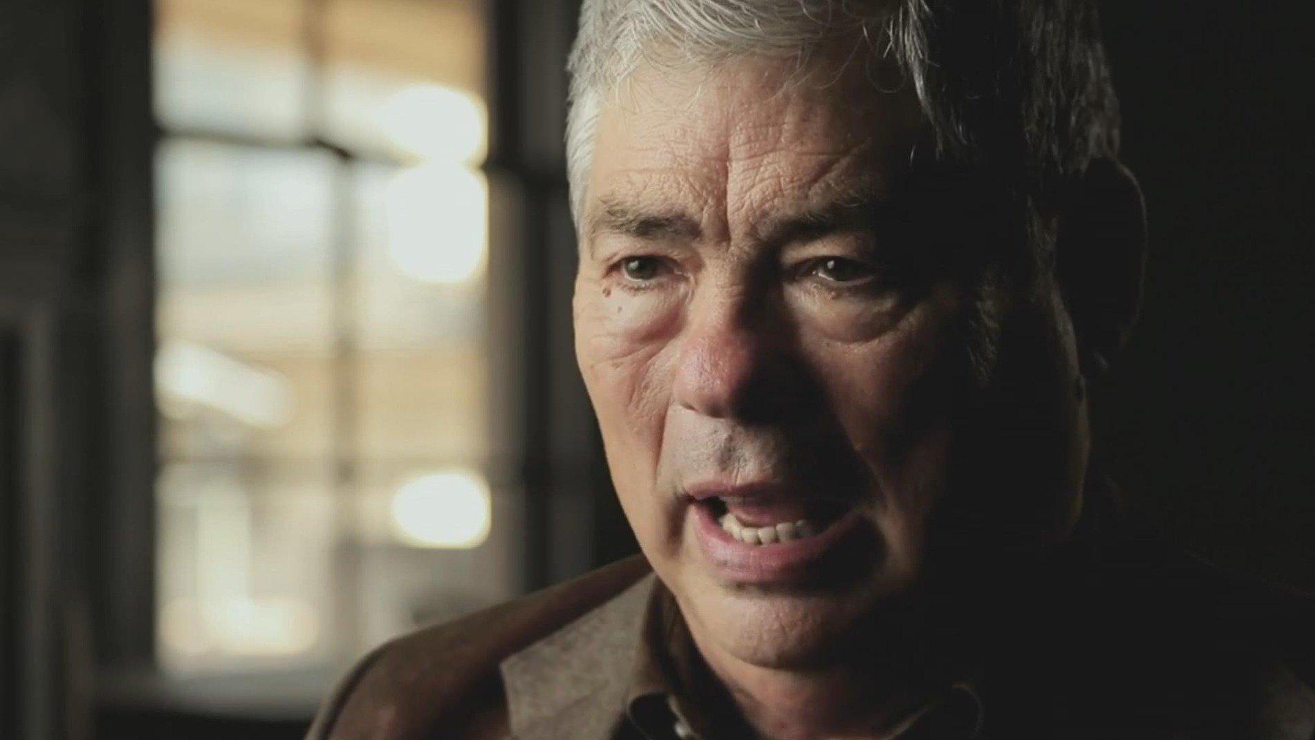 Gunslingers: Bill Doolin and the Oklahombres