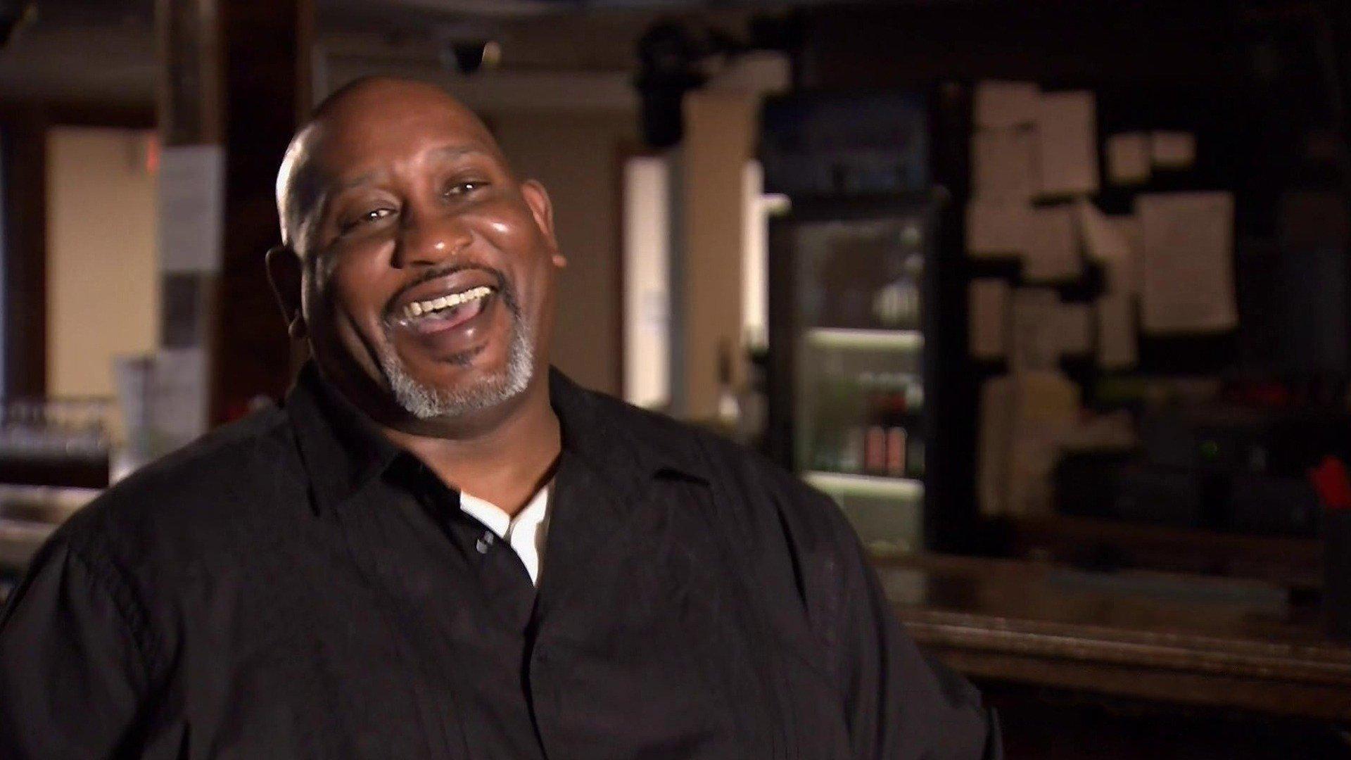 Bar Rescue: Too Many Managers, Not Enough Man