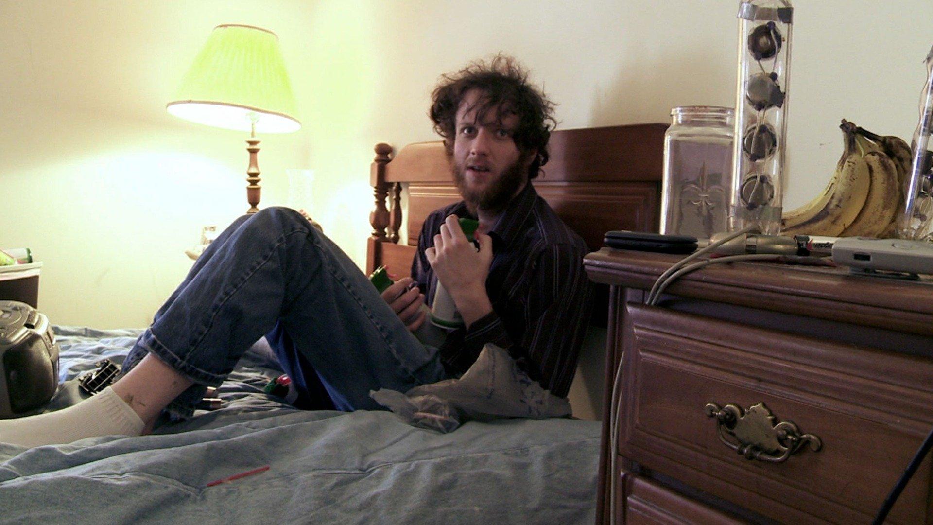 Intervention: Matthew; Olivia