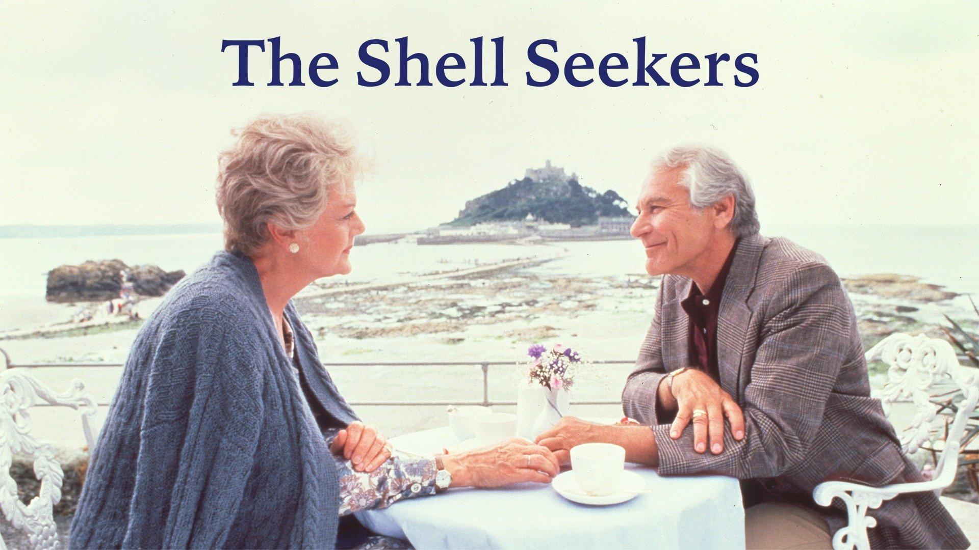 Watch The Shell Seekers Streaming Online on Philo (Free Trial)