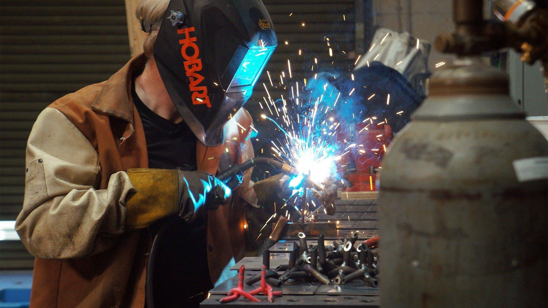 MythBusters: Unfinished Business