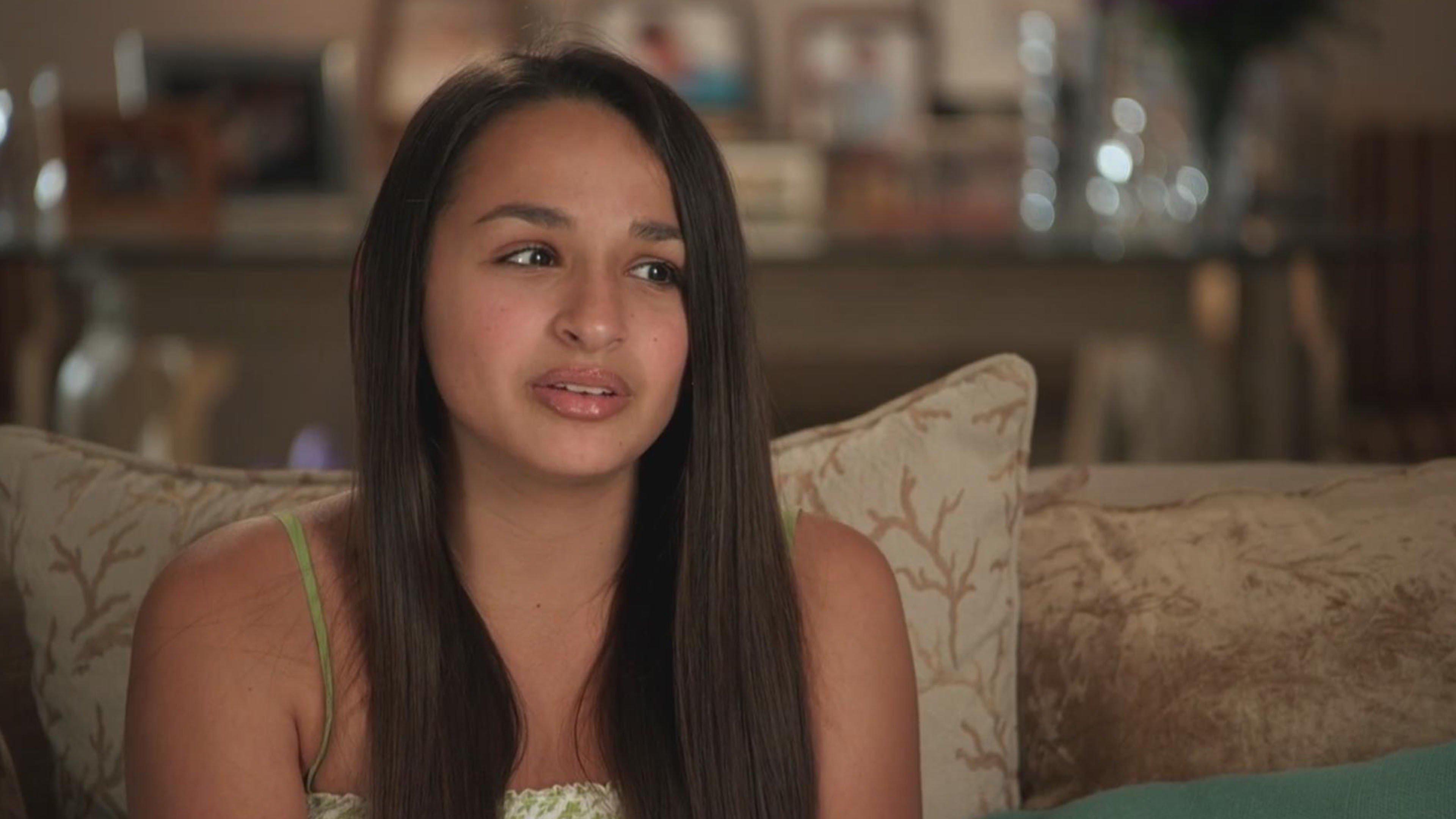 I Am Jazz: Baby Jazz Is Growing Up