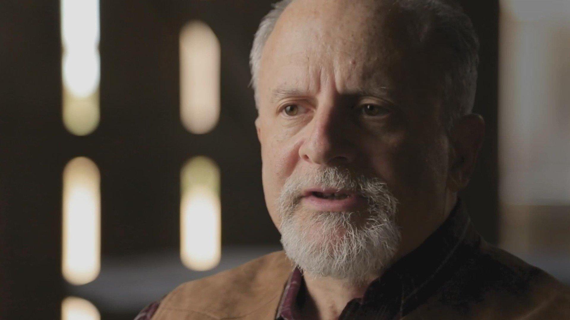 Gunslingers: Deacon Jim Miller -- The Pious Assassin