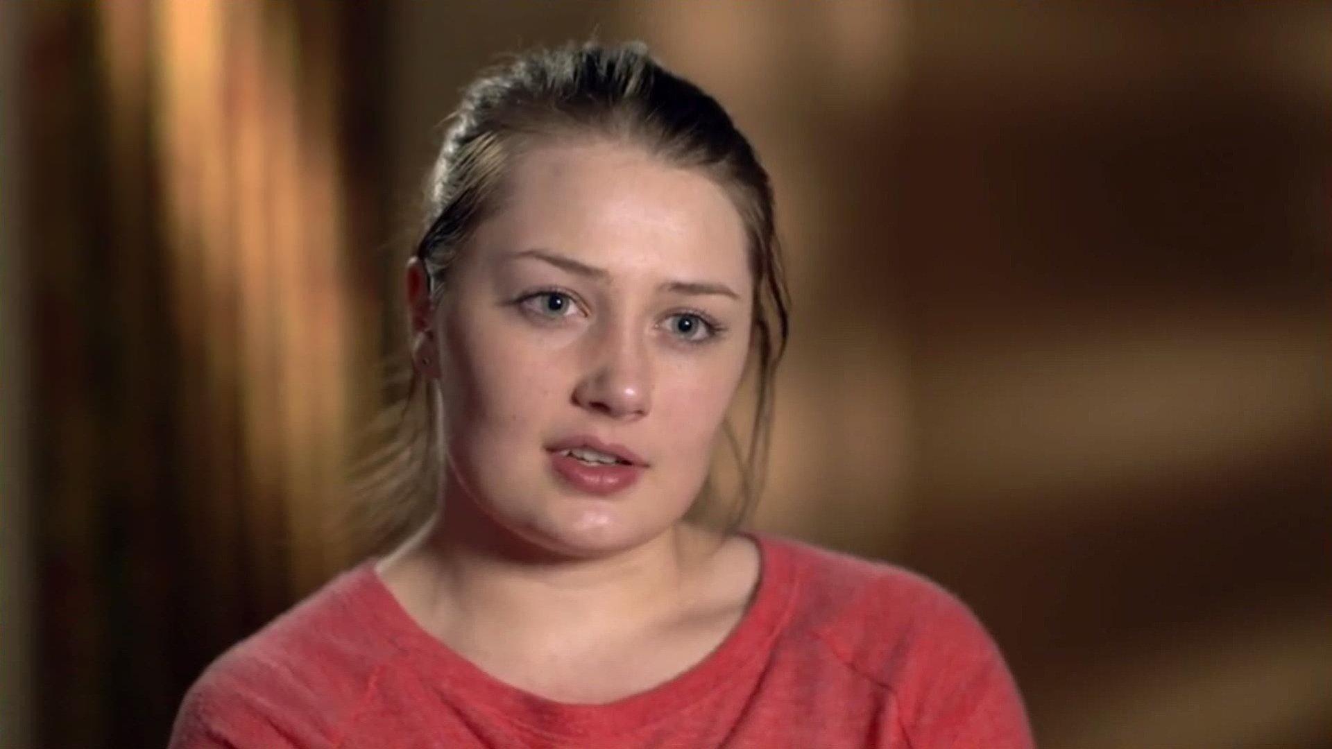 Escaping Polygamy: Priscilla