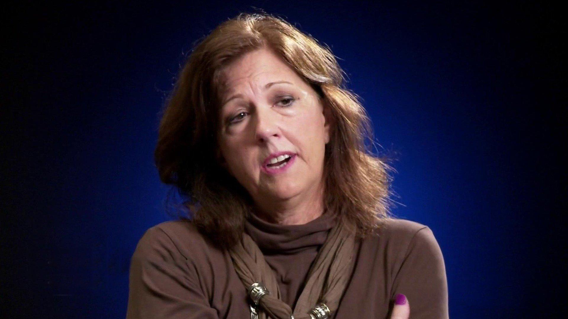 Intervention: David S.