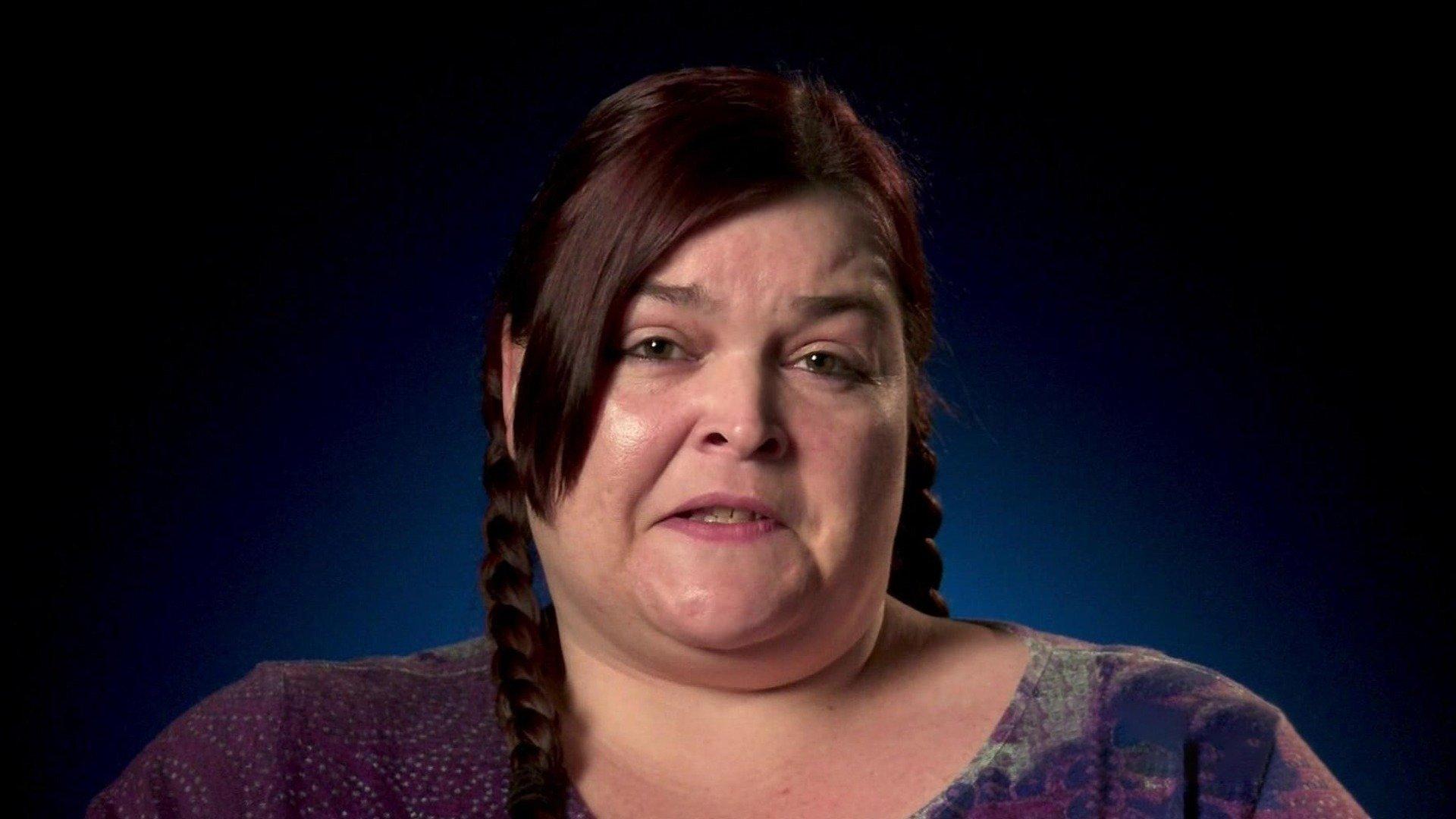 Intervention: Carrie E.