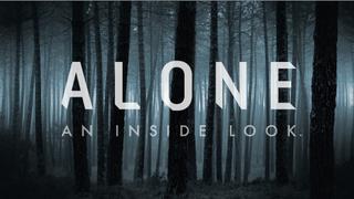 Watch Alone UK Streaming Online on Philo (Free Trial)