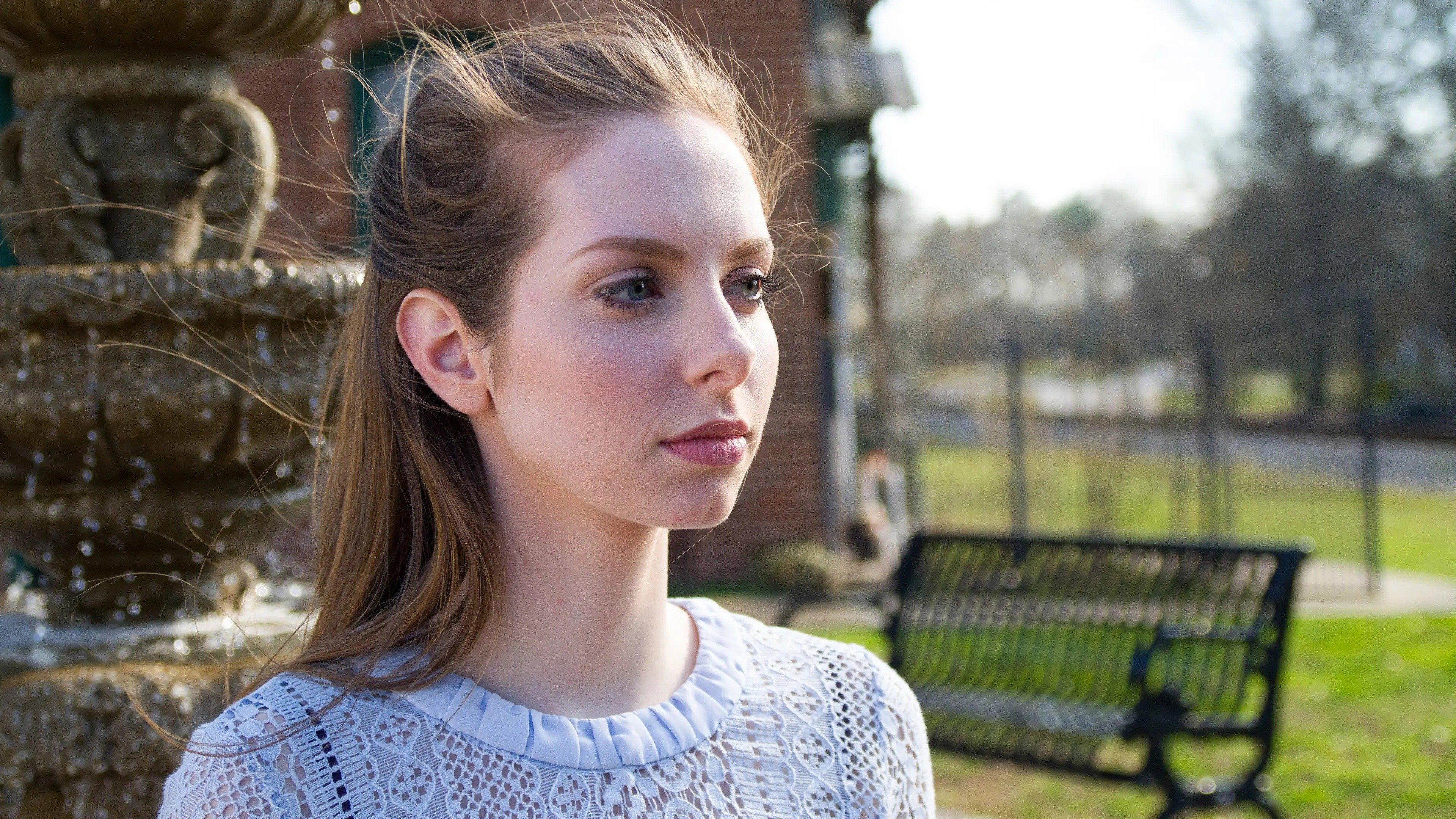 Watch Swamp Murders: S3E5 - One for the Road on Philo (Free Trial)