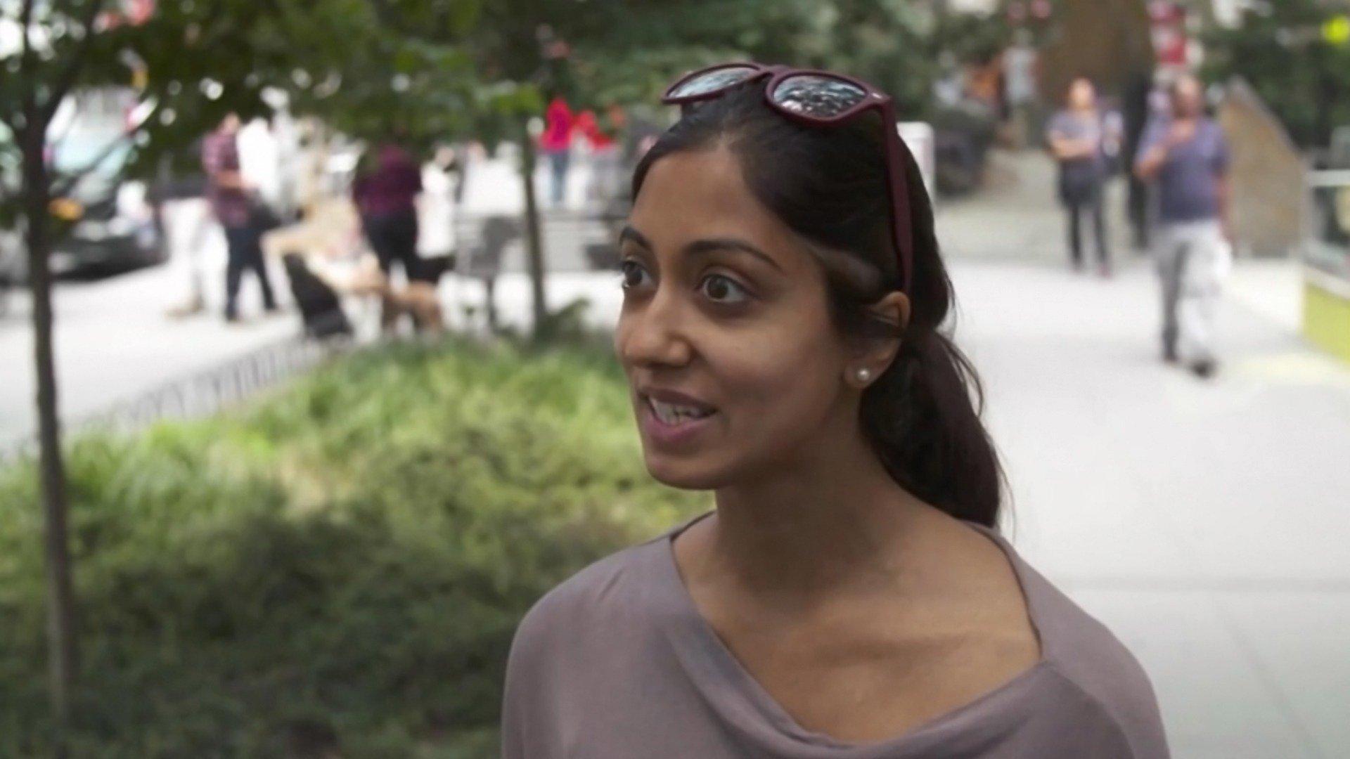 Hidden Heroes: Hidden Heroes Everywhere