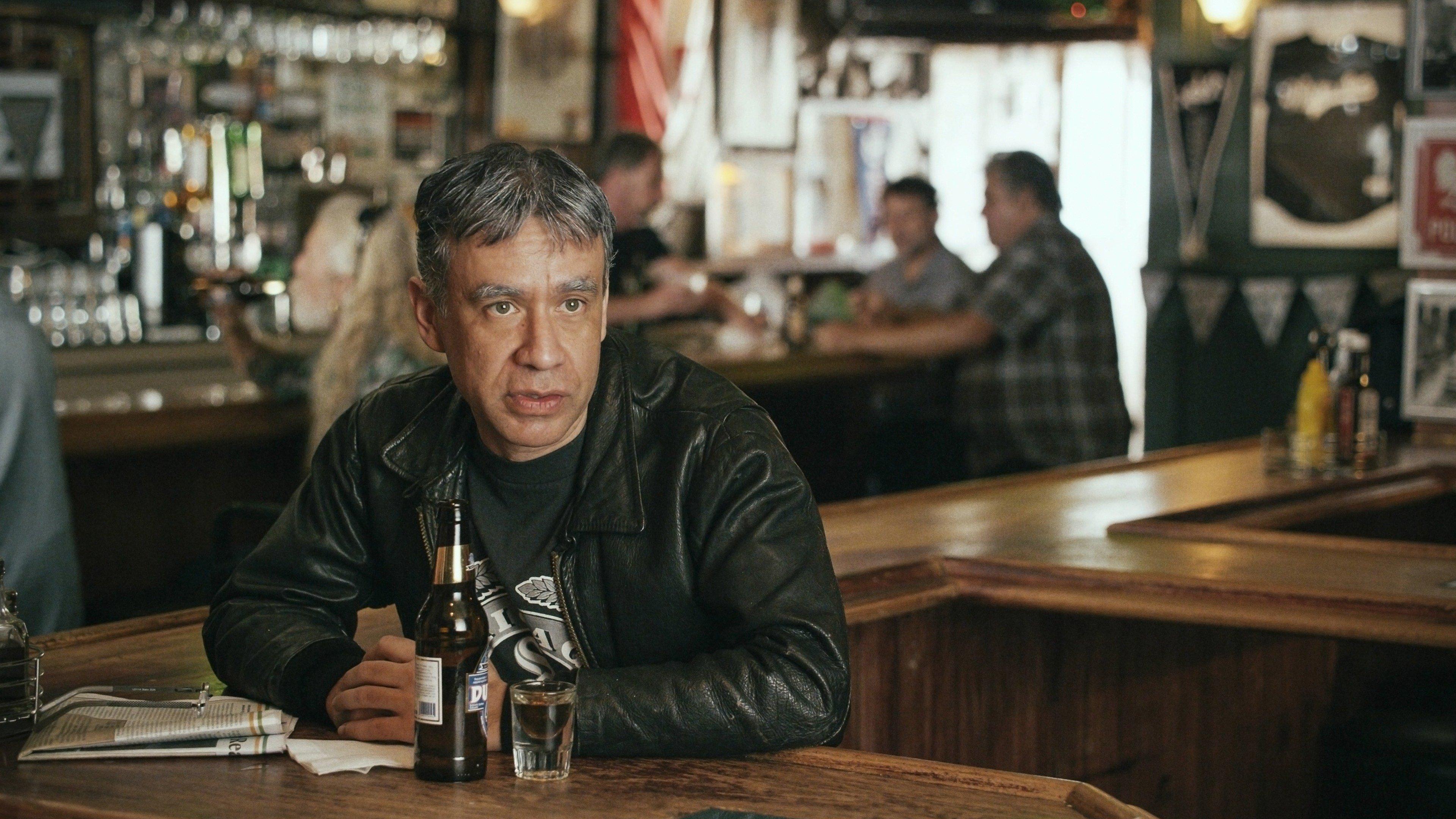 Watch Documentary Now! Streaming (Full Episodes) | Philo